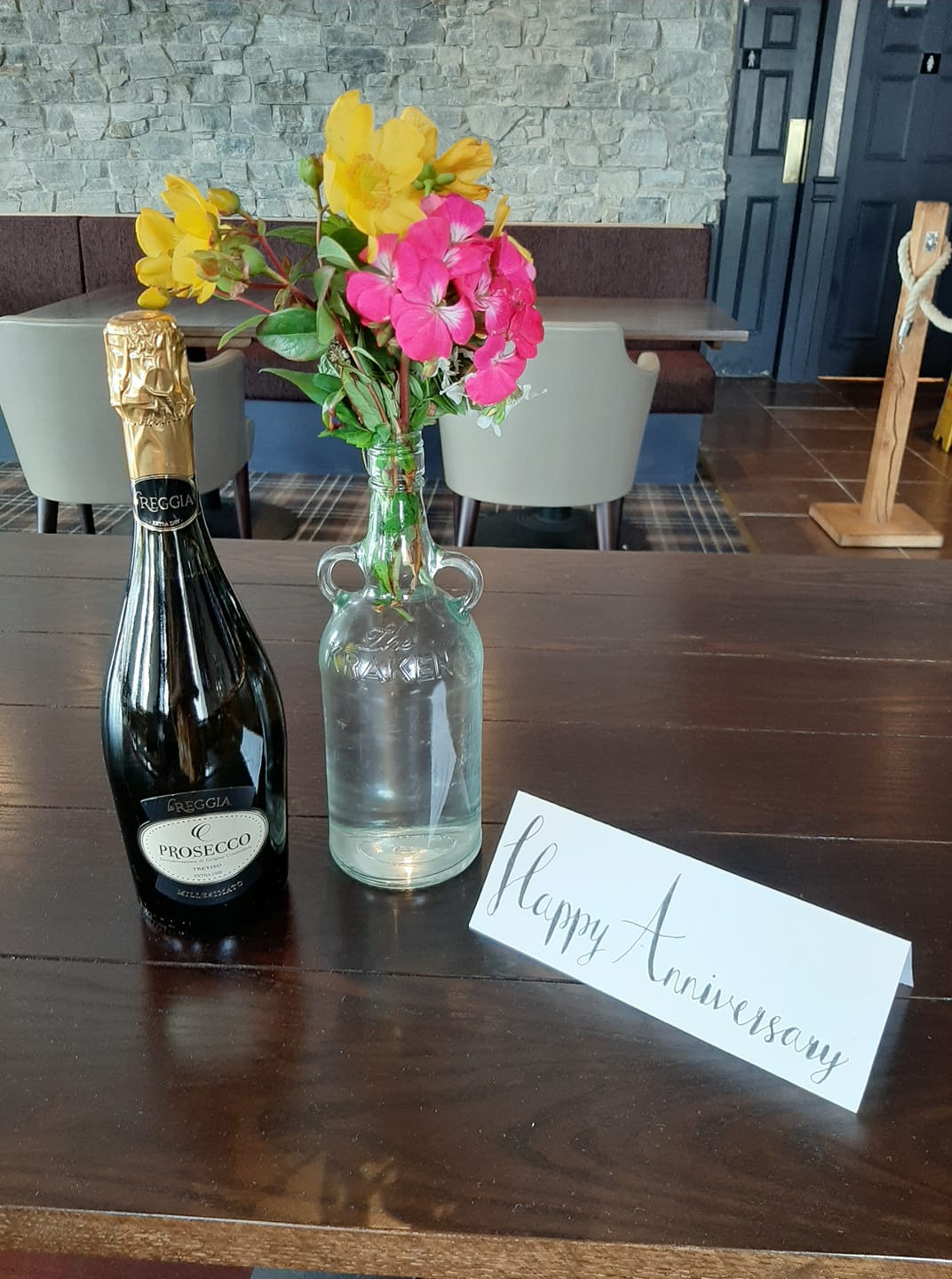 | Millport Pier Hotel