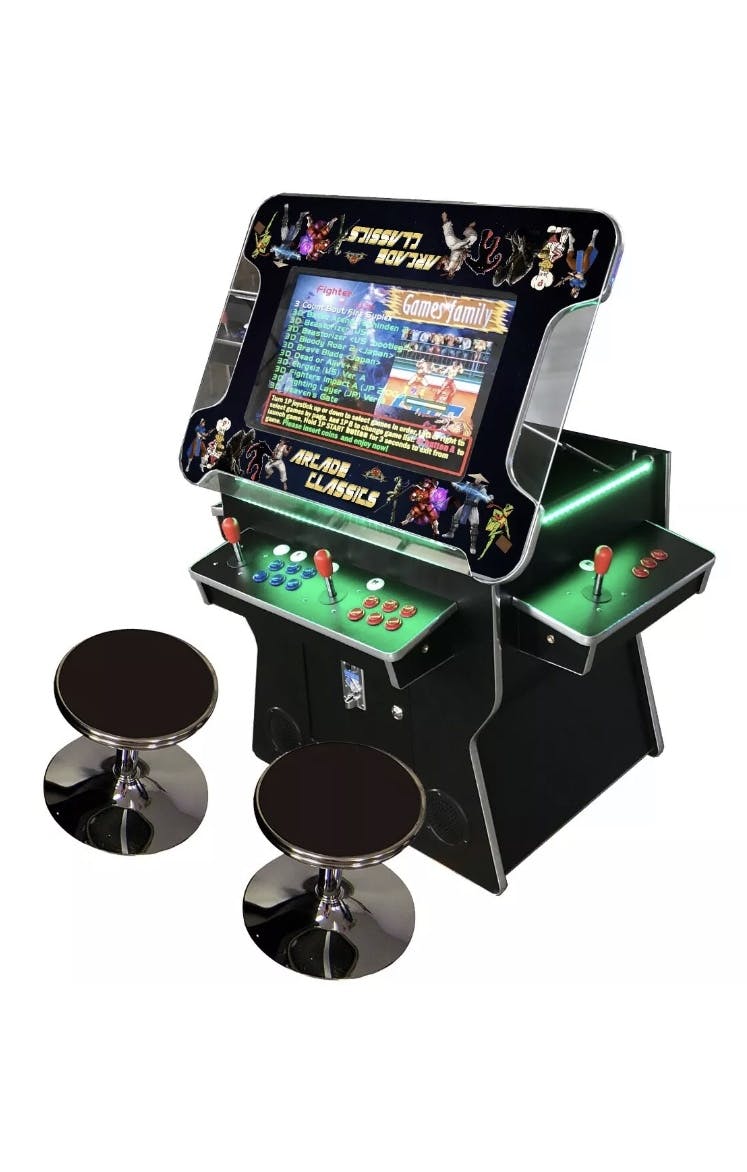 | The Appalachian Hotel