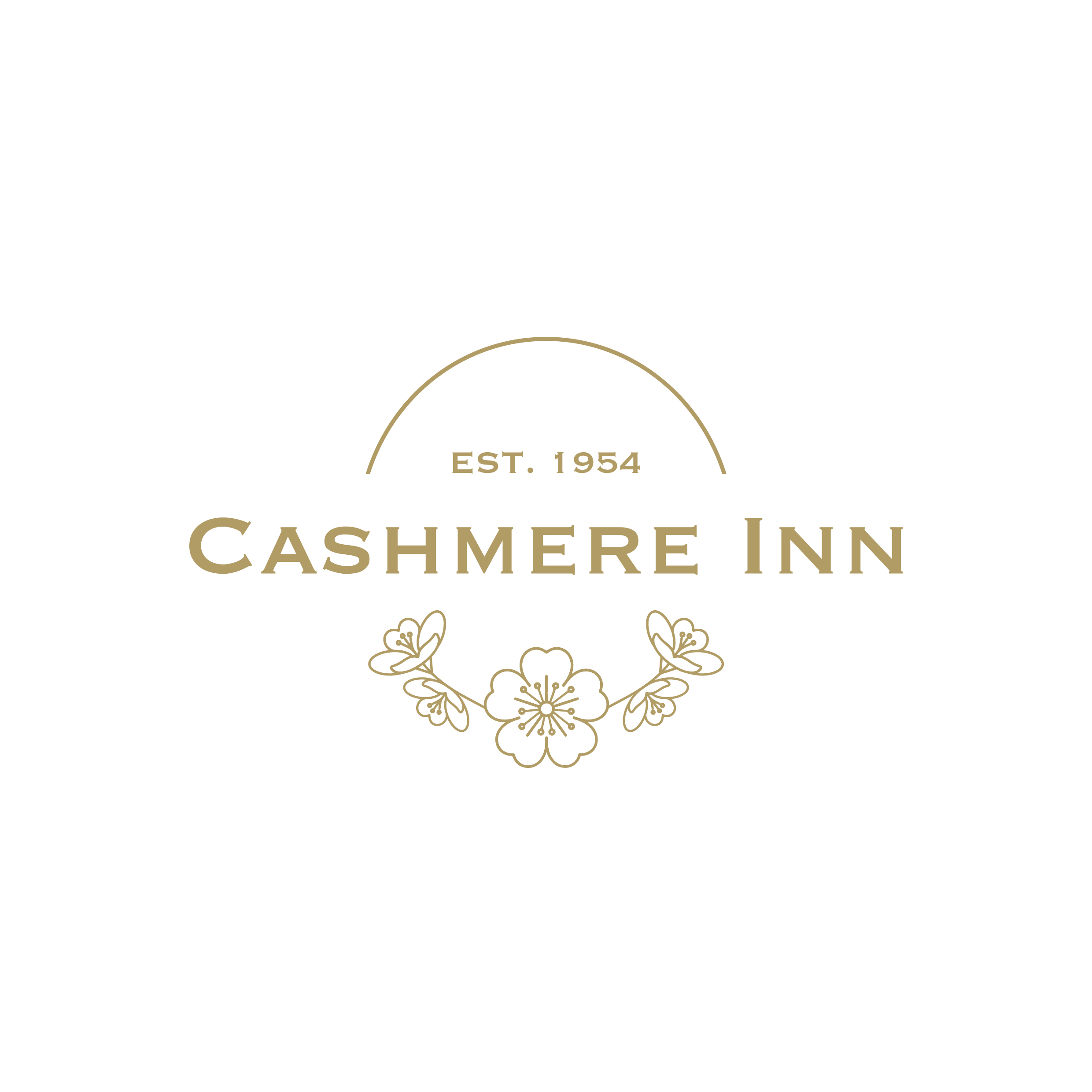 Home | Cashmere Inn