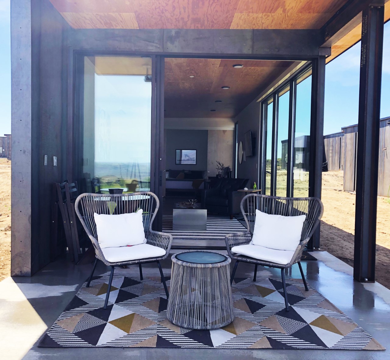 Cave B Ridge Vacation Rentals | Cave B Ridge - K Rosé Hospitality LLC