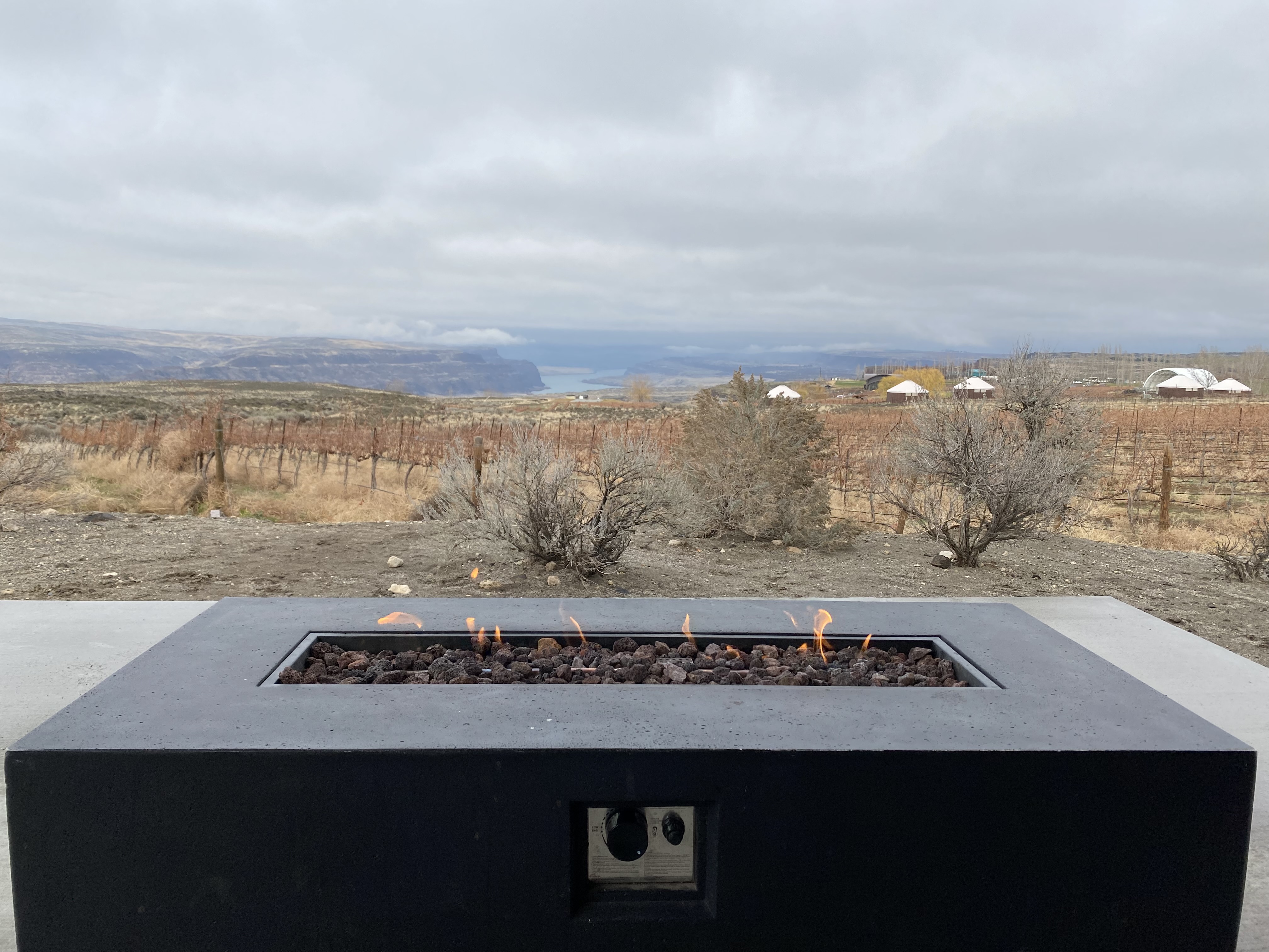 Cave B Ridge & Lake Homes | Cave B Ridge - K Rosé Hospitality LLC