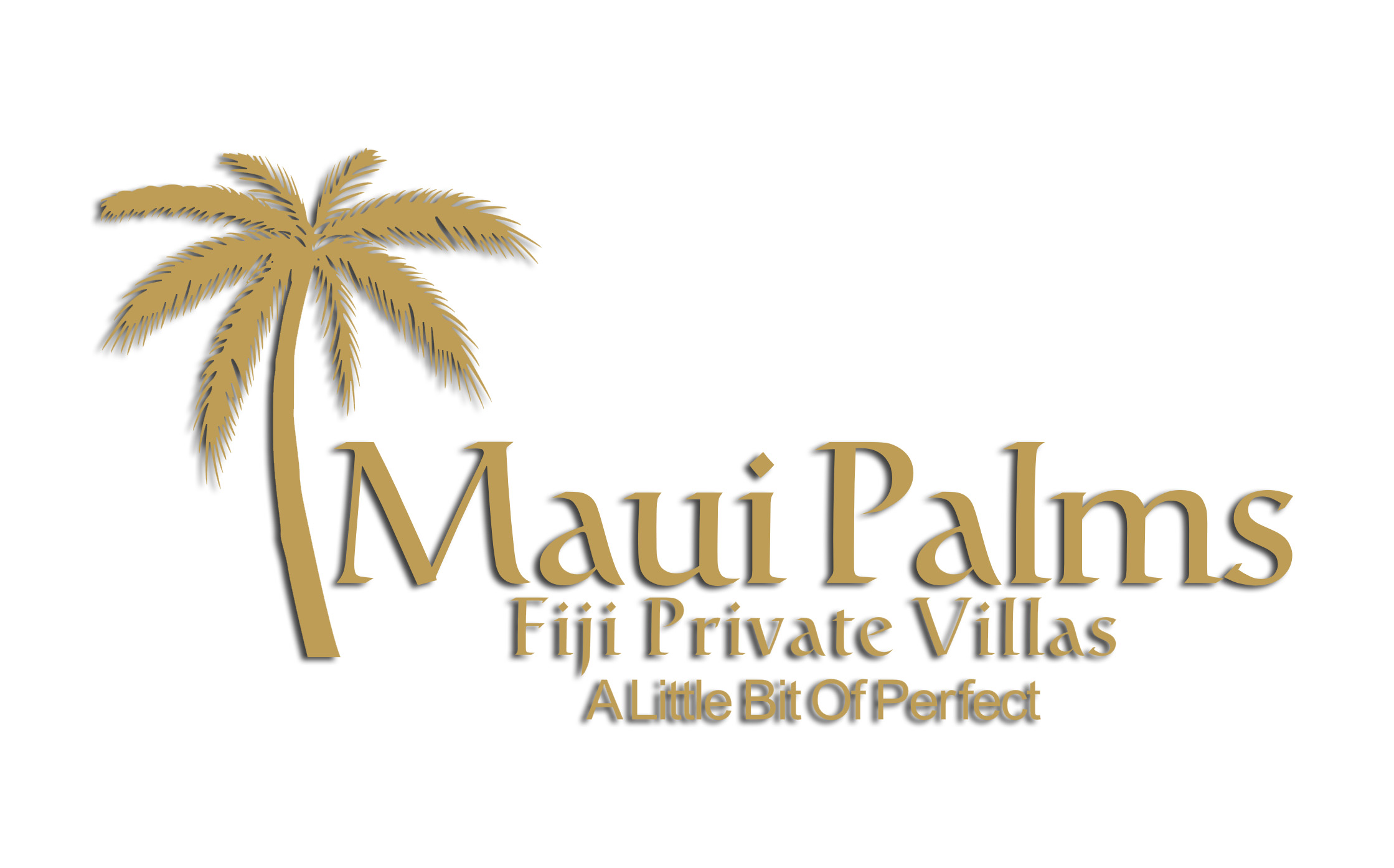 Boutique Beachfront Hotel Coral Coast | Maui Palms
