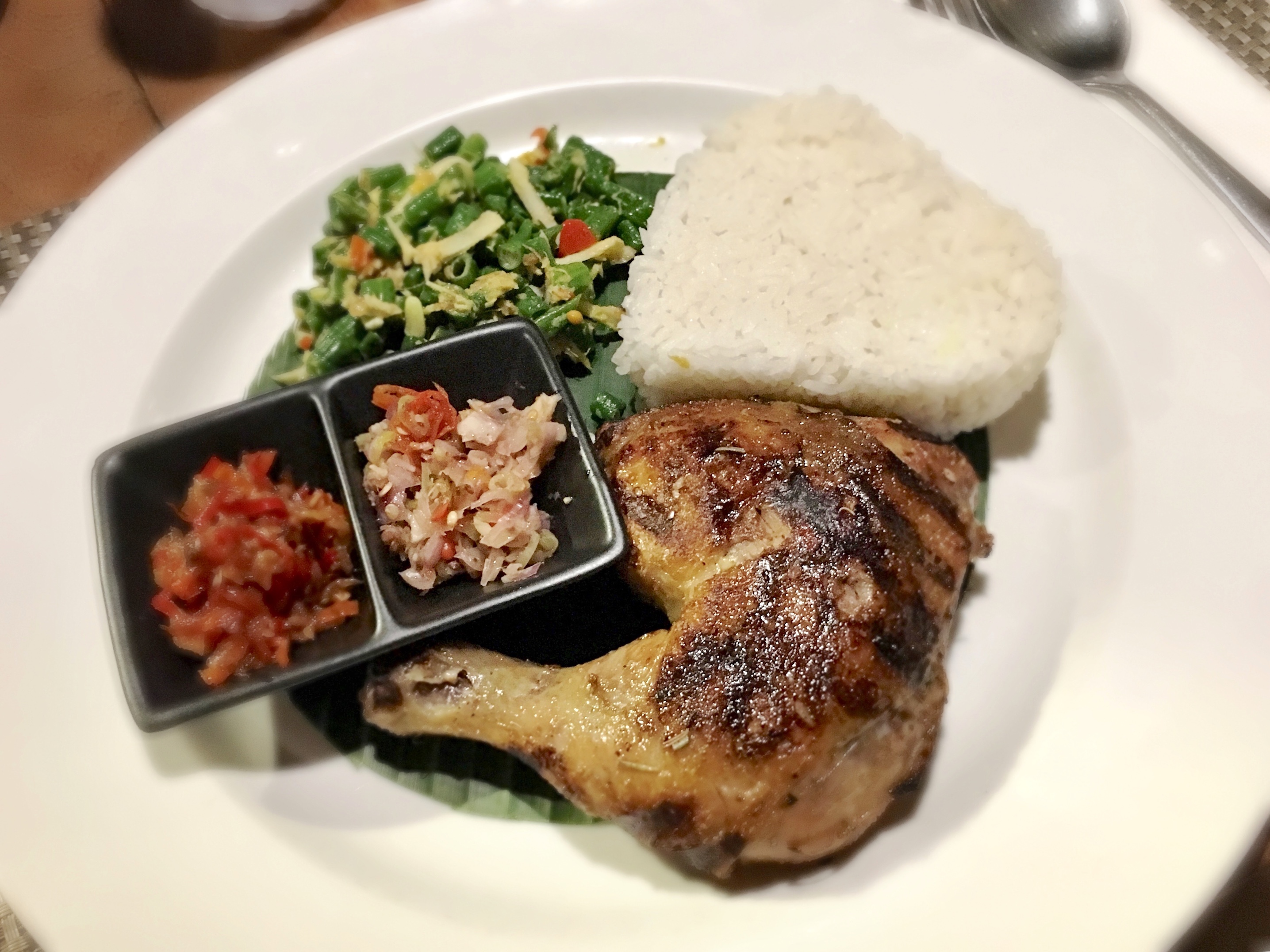 Gallery | WIDE SANDS Beach Retreat