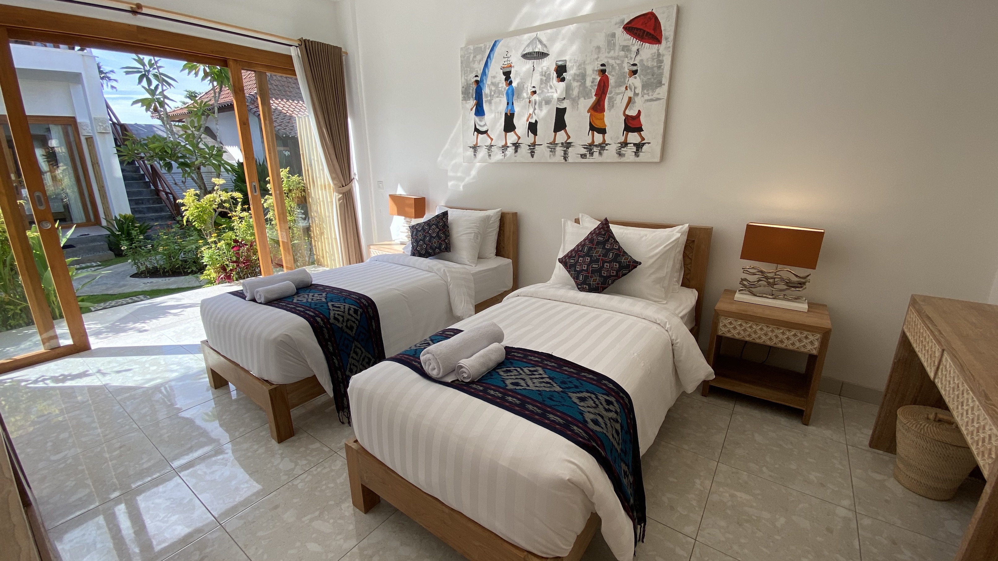 Gallery | WIDE SANDS Beach Retreat