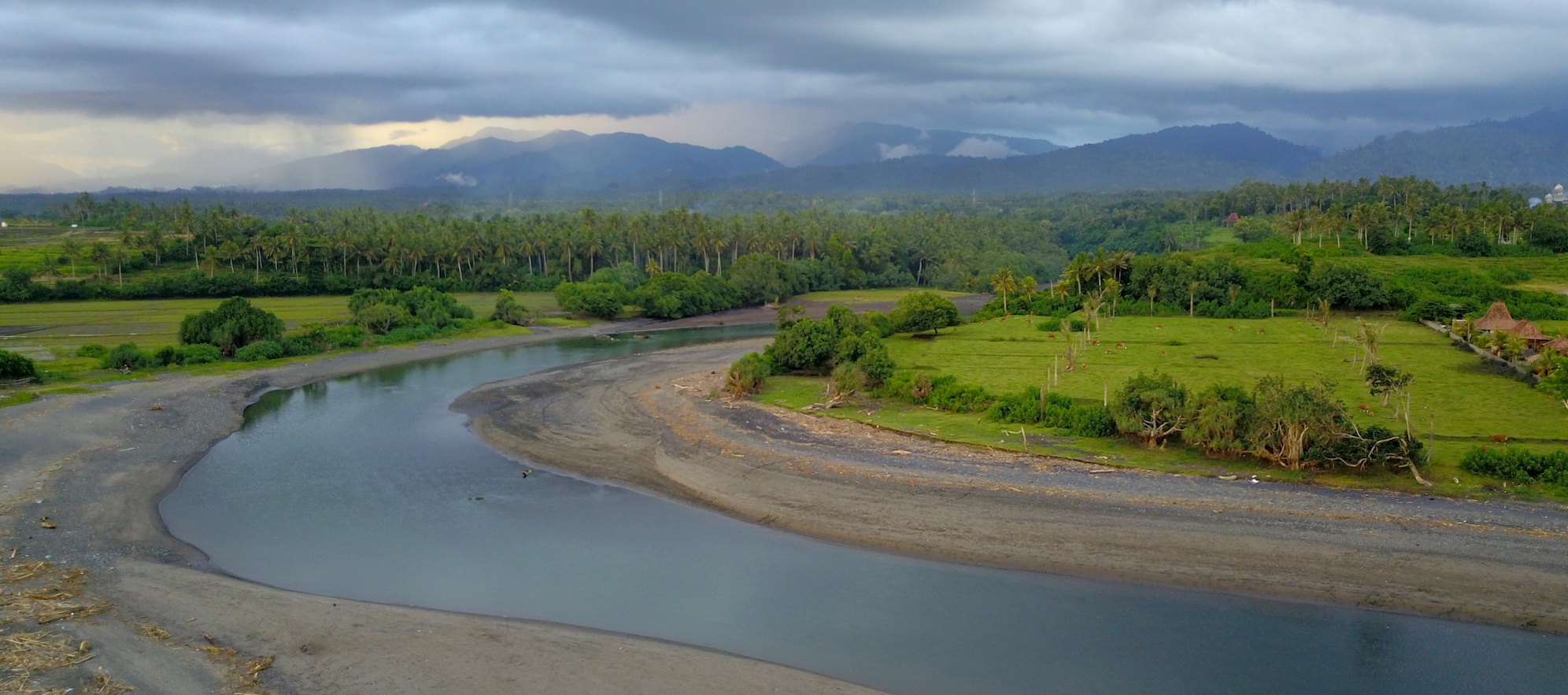 WIDE SANDS BEACH RETREAT | WIDE SANDS Beach Retreat