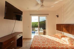 Home | Isla Bonita Hotel