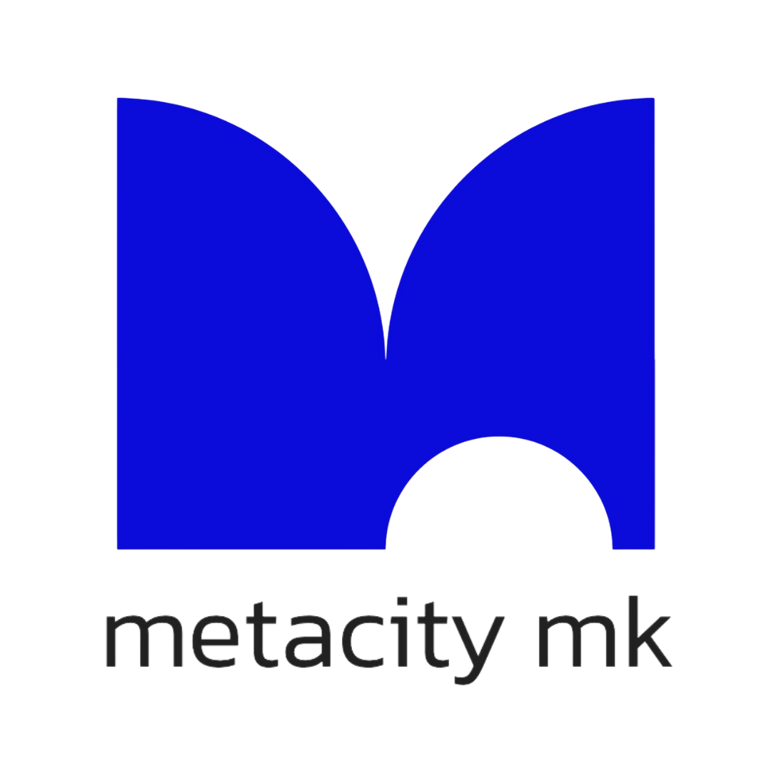 Home | metacity mk