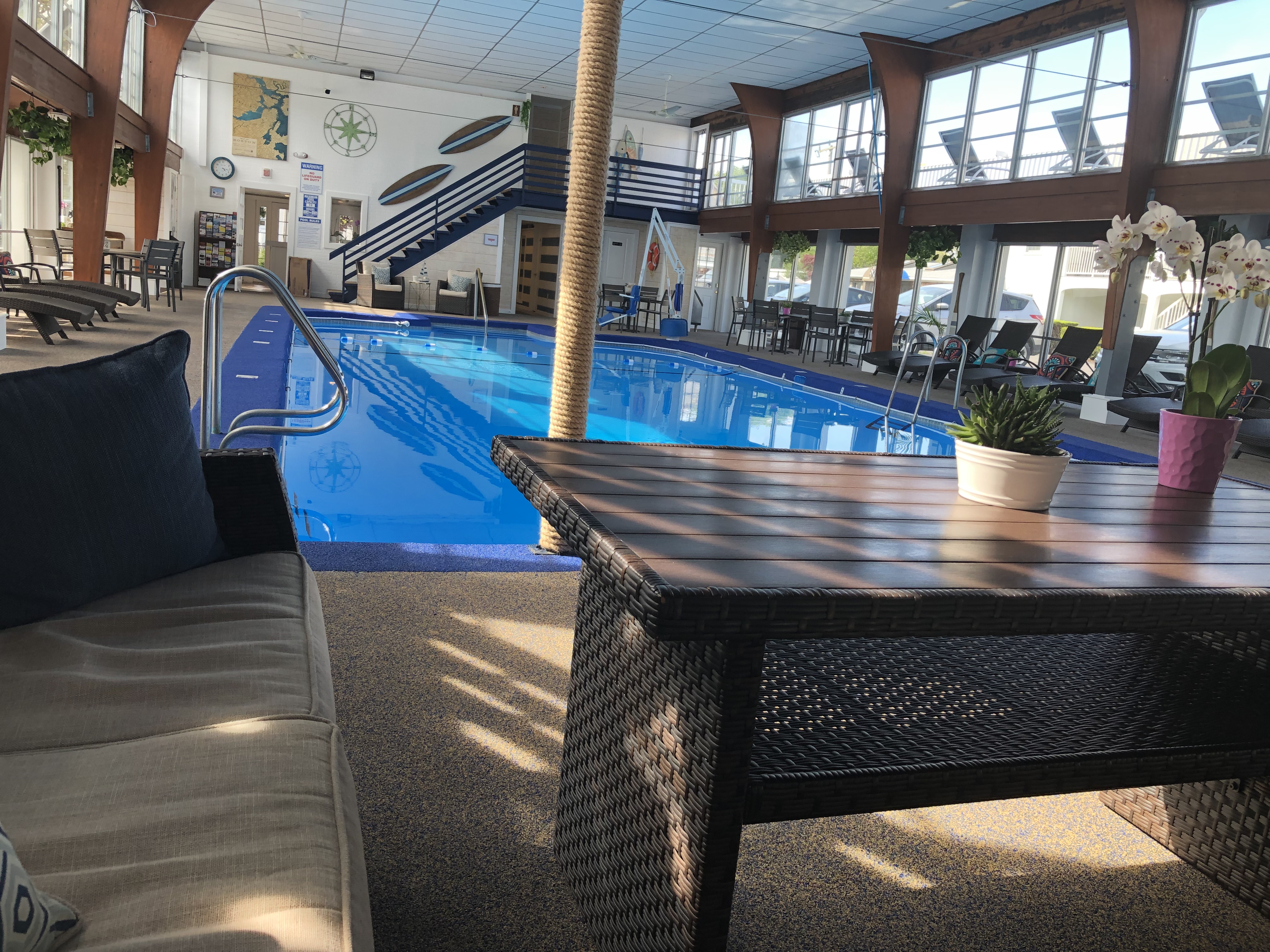 HYANNIS INN | Hyannis Inn