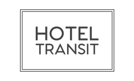 Home | Hotel Transit