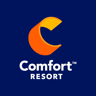 Home | Comfort Resort Blue Pacific