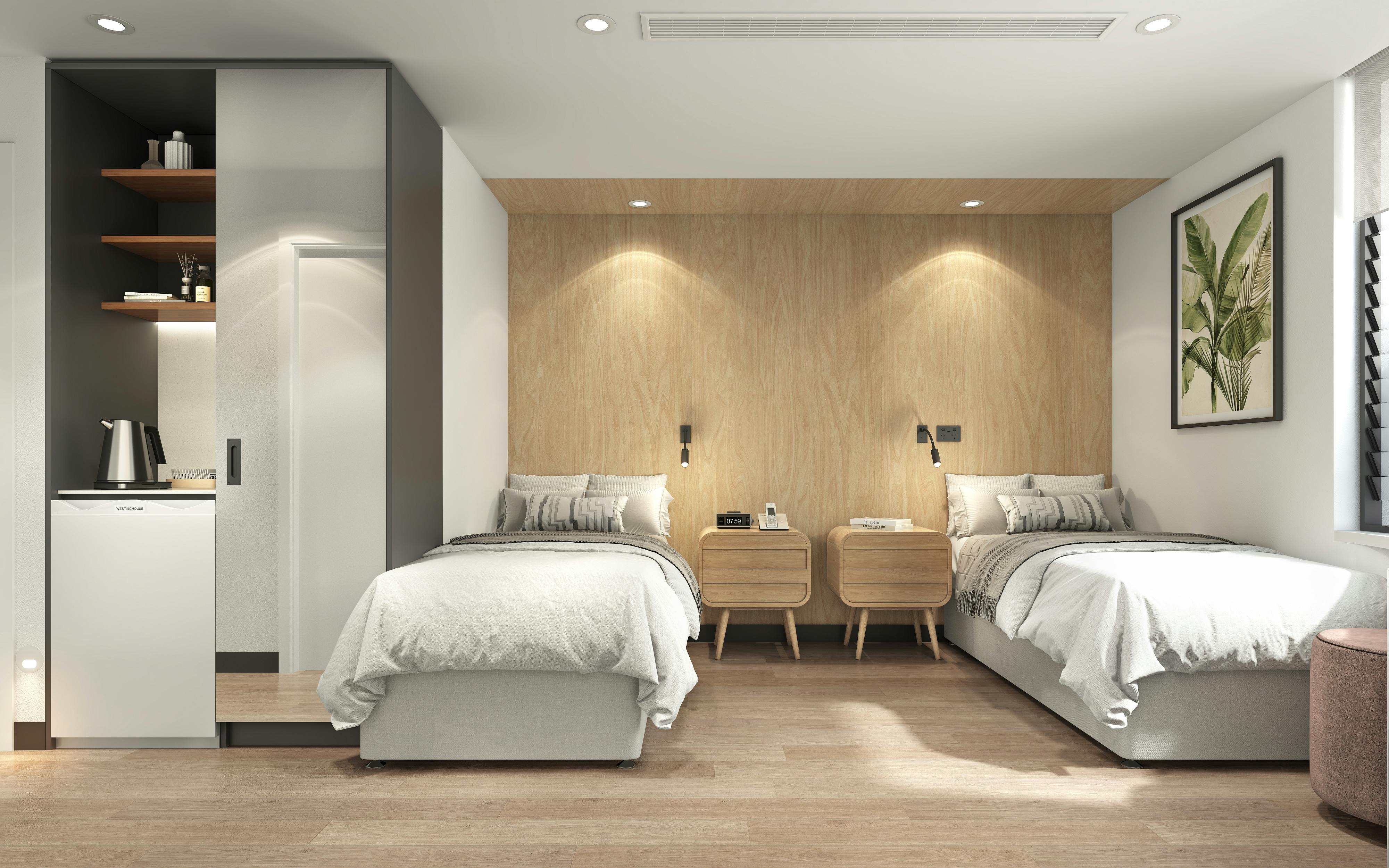 Home | Haberfield Hotel