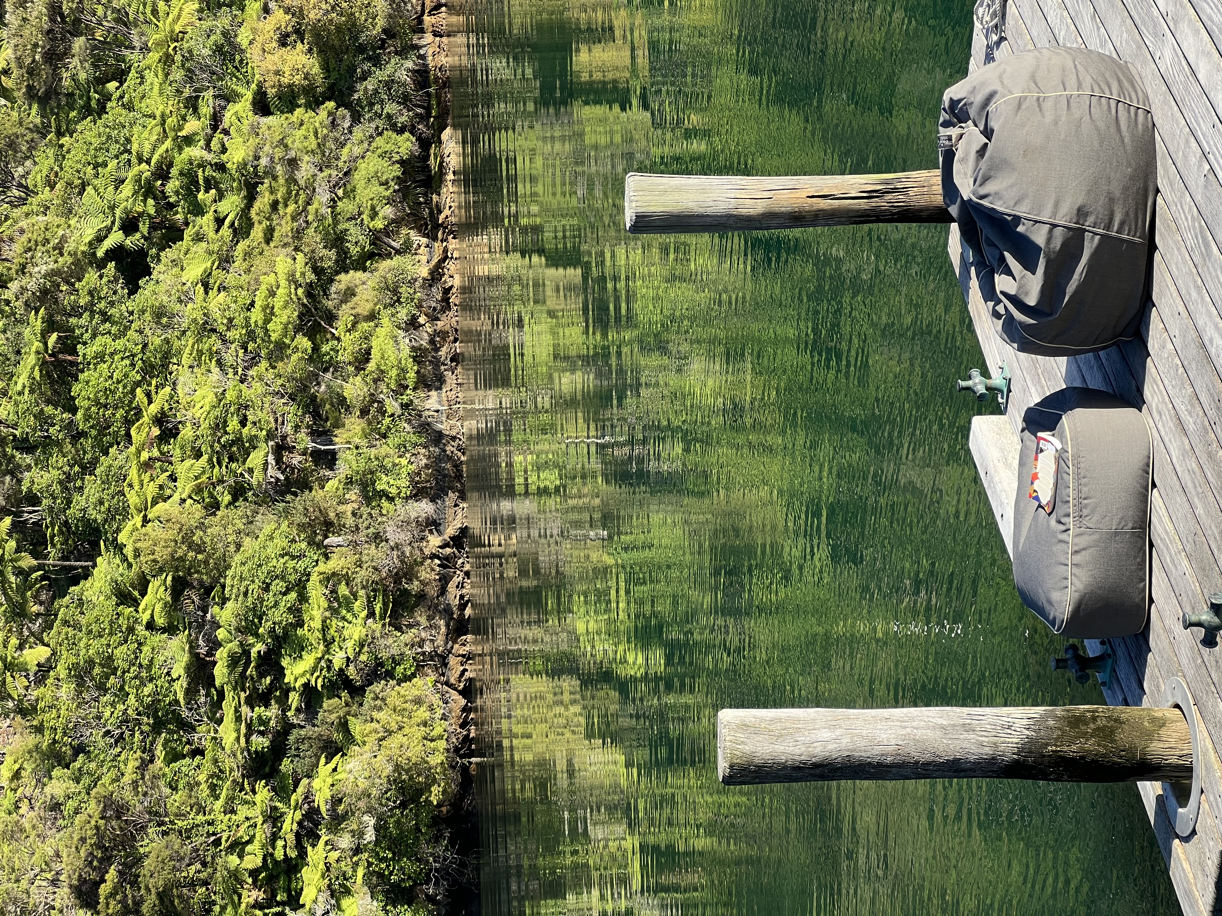 Gallery SEO Page Title | Waterfall Bay