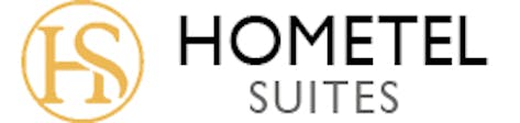 Home | Hometel Suites