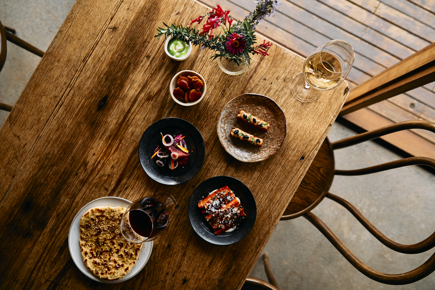 | The Waterloo Hotel