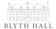 Home | Blyth Hall