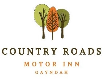 Dining | Country Roads Motor Inn