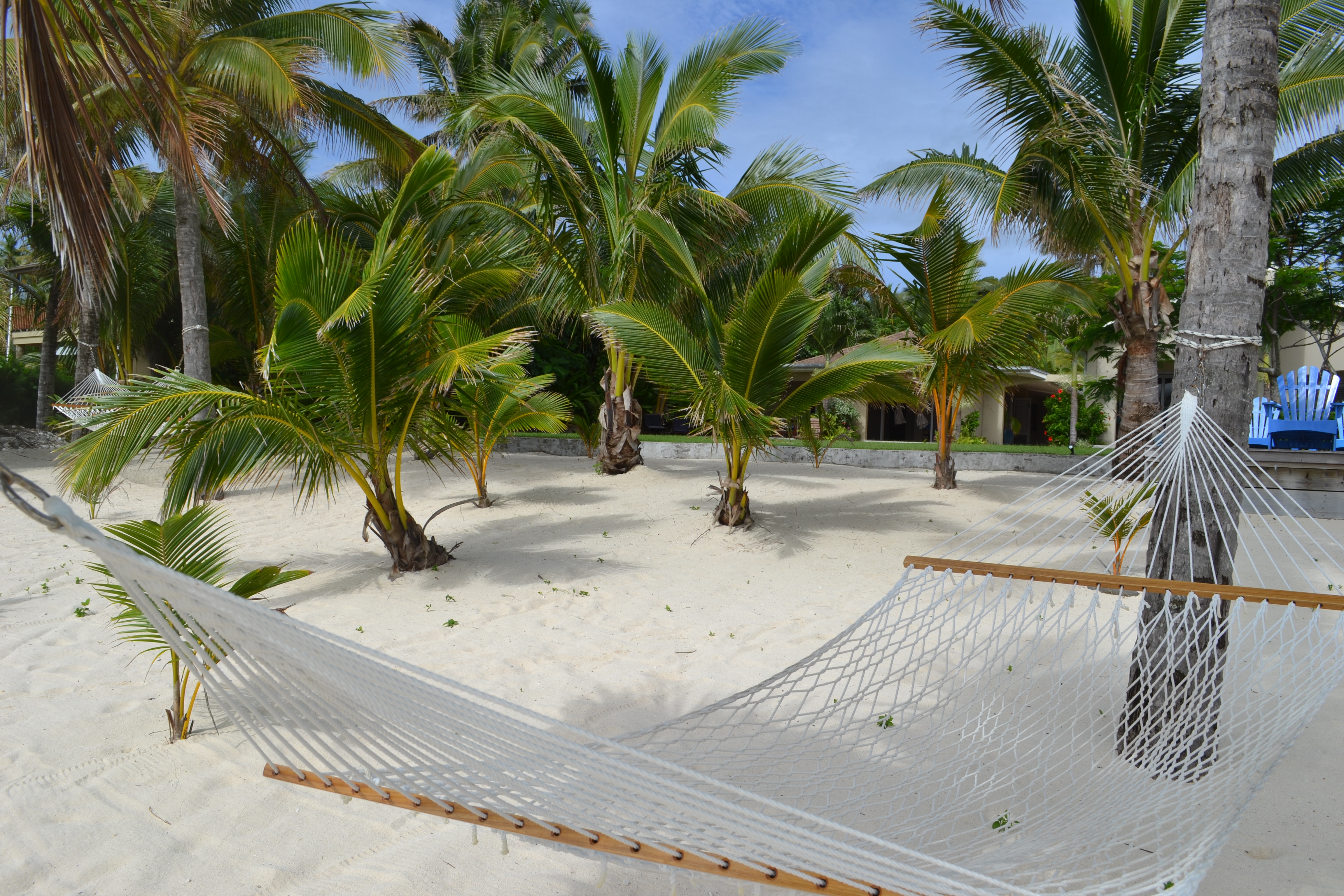Gallery | Sunset Resort - Rarotonga, Cook Islands