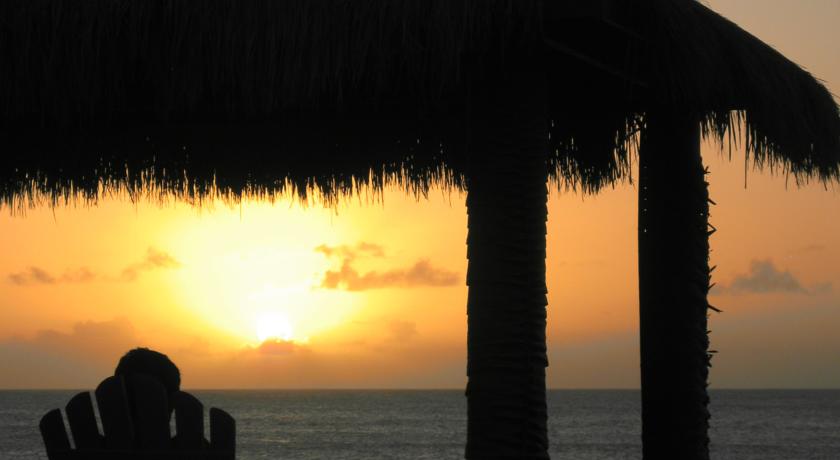 Gallery | Sunset Resort - Rarotonga, Cook Islands