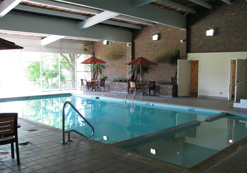 Home | White River Inn & Suites