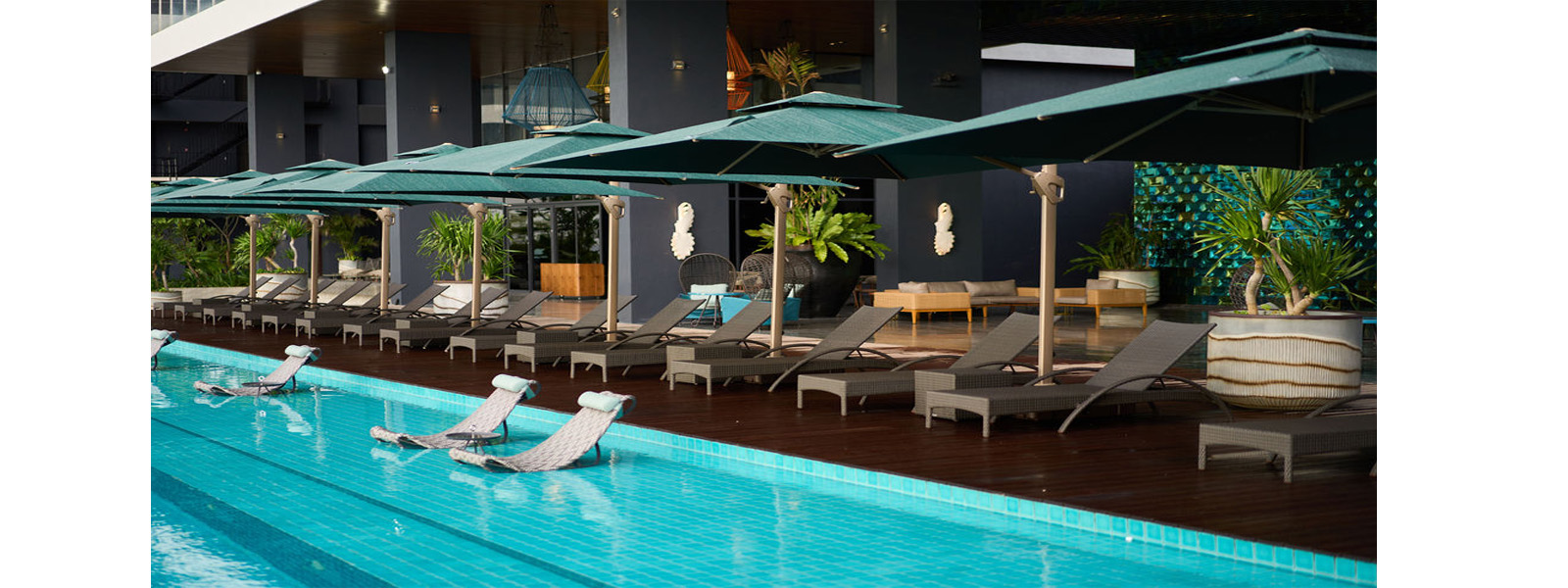 Home | The Reef Island Resort Mactan Cebu | The Reef Island Resort