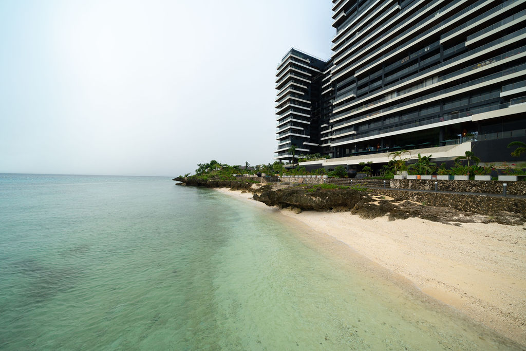 Home | The Reef Island Resort Mactan Cebu | The Reef Island Resort