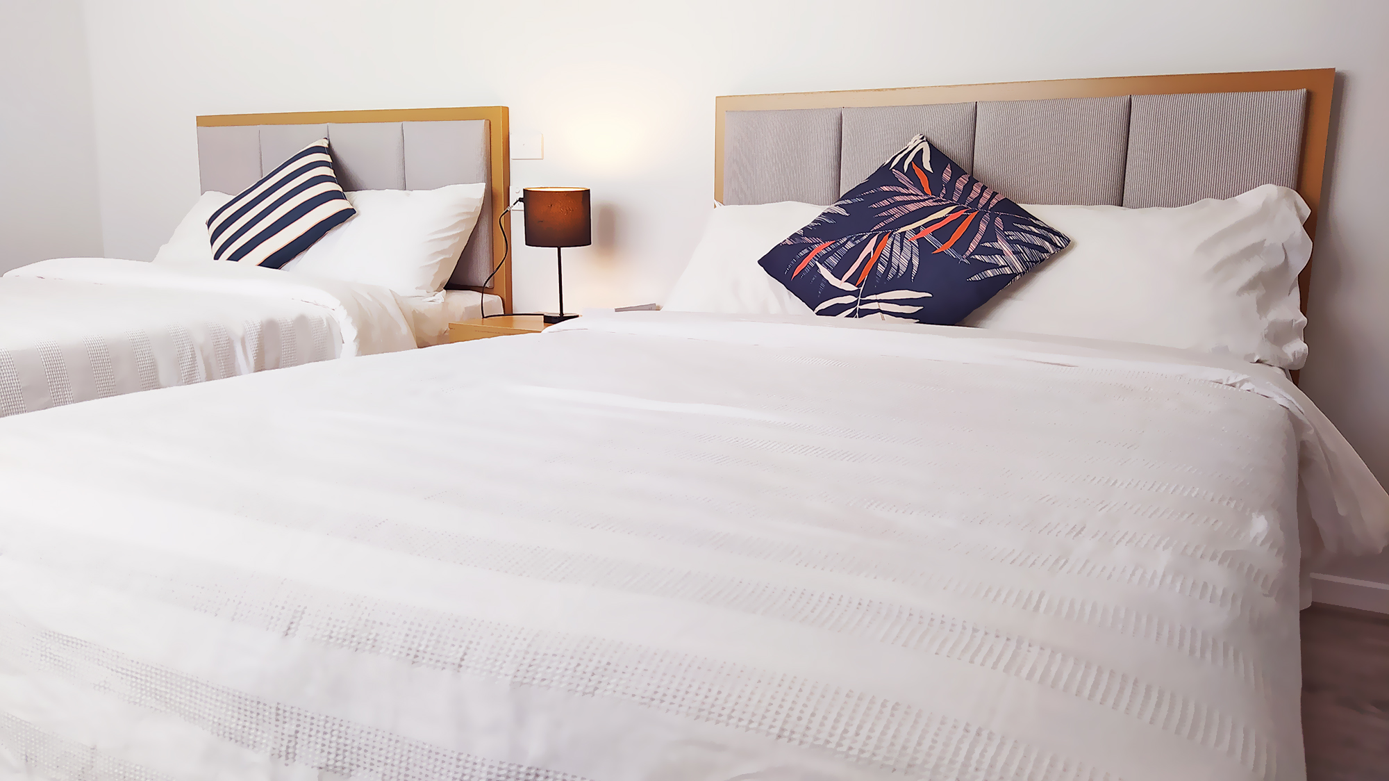 Awa Hotel Rotorua | AWA Hotel