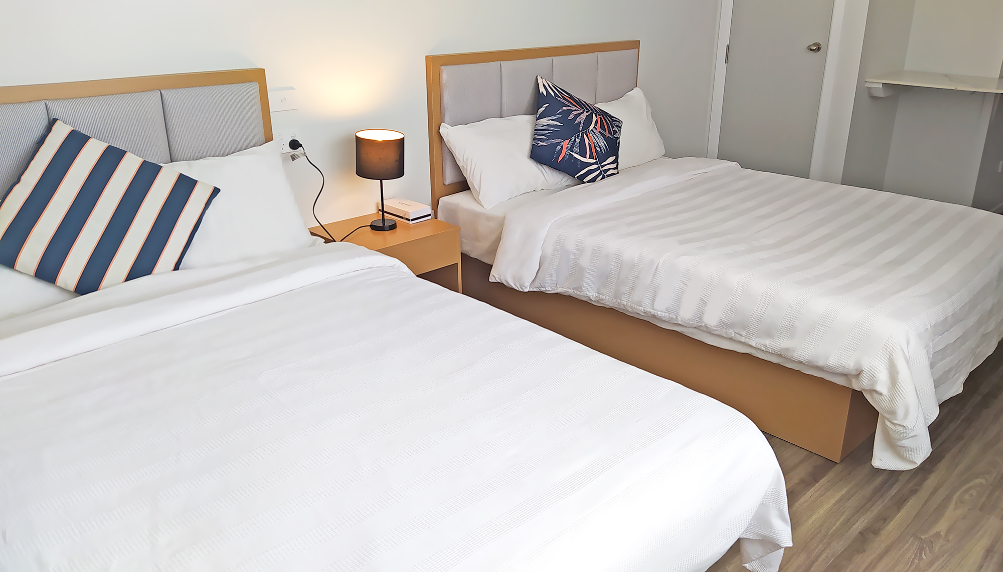 Affordable Hotel Rotorua - AWA | AWA Hotel