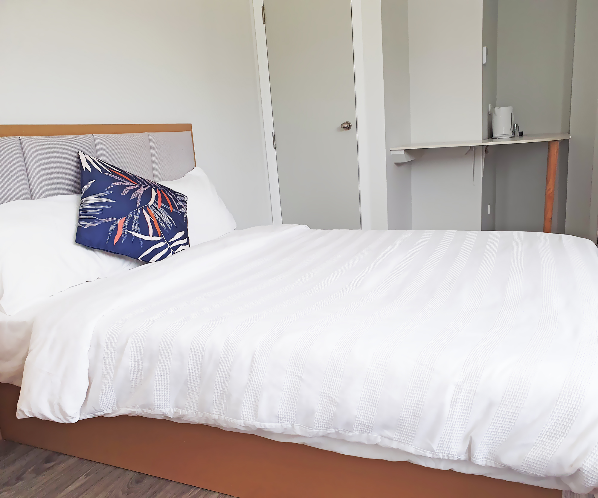 Rotorua Luxury Hotel - AWA Hotel | AWA Hotel