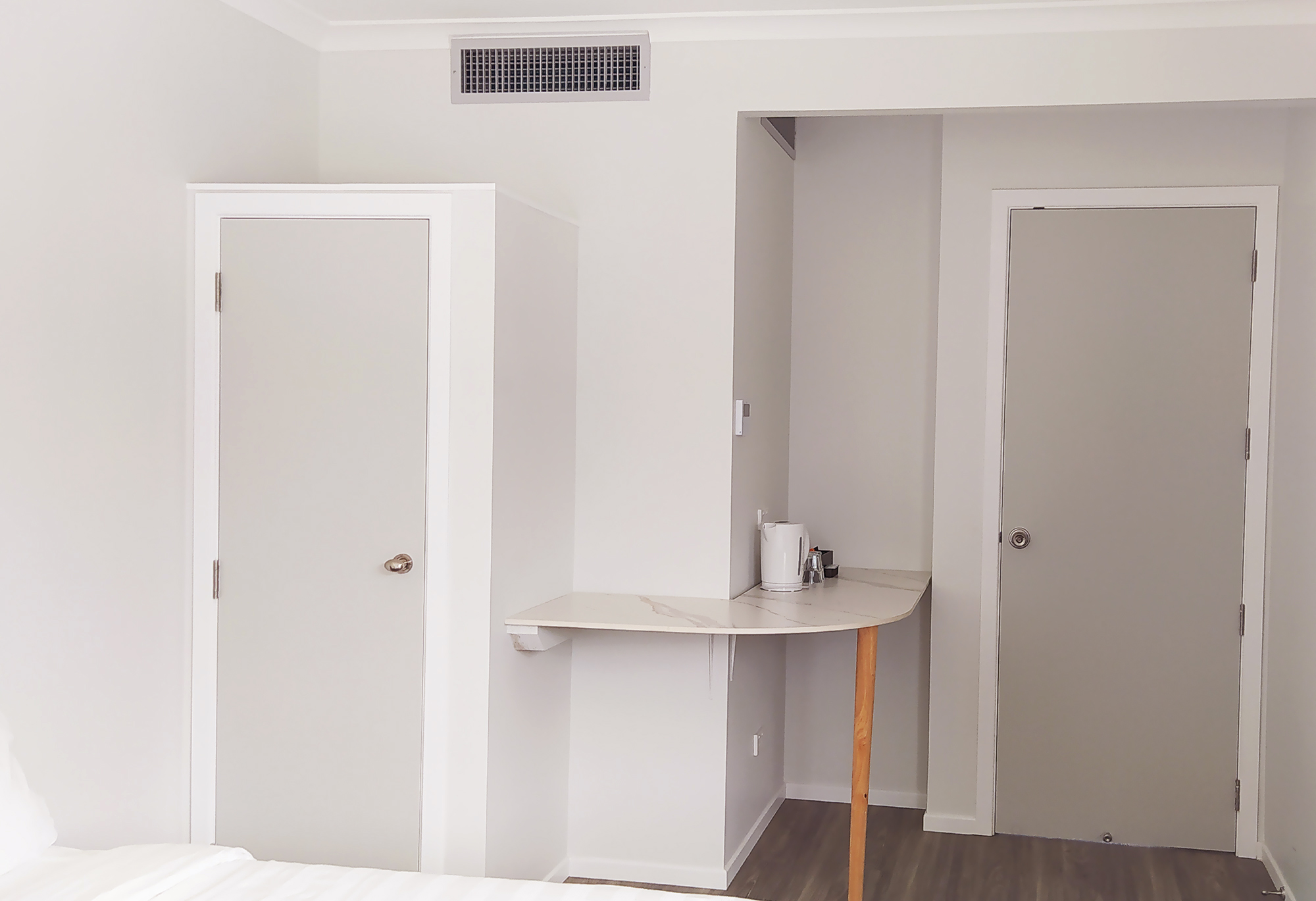 Best places to stay in Rotorua - AWA Hotel | AWA Hotel