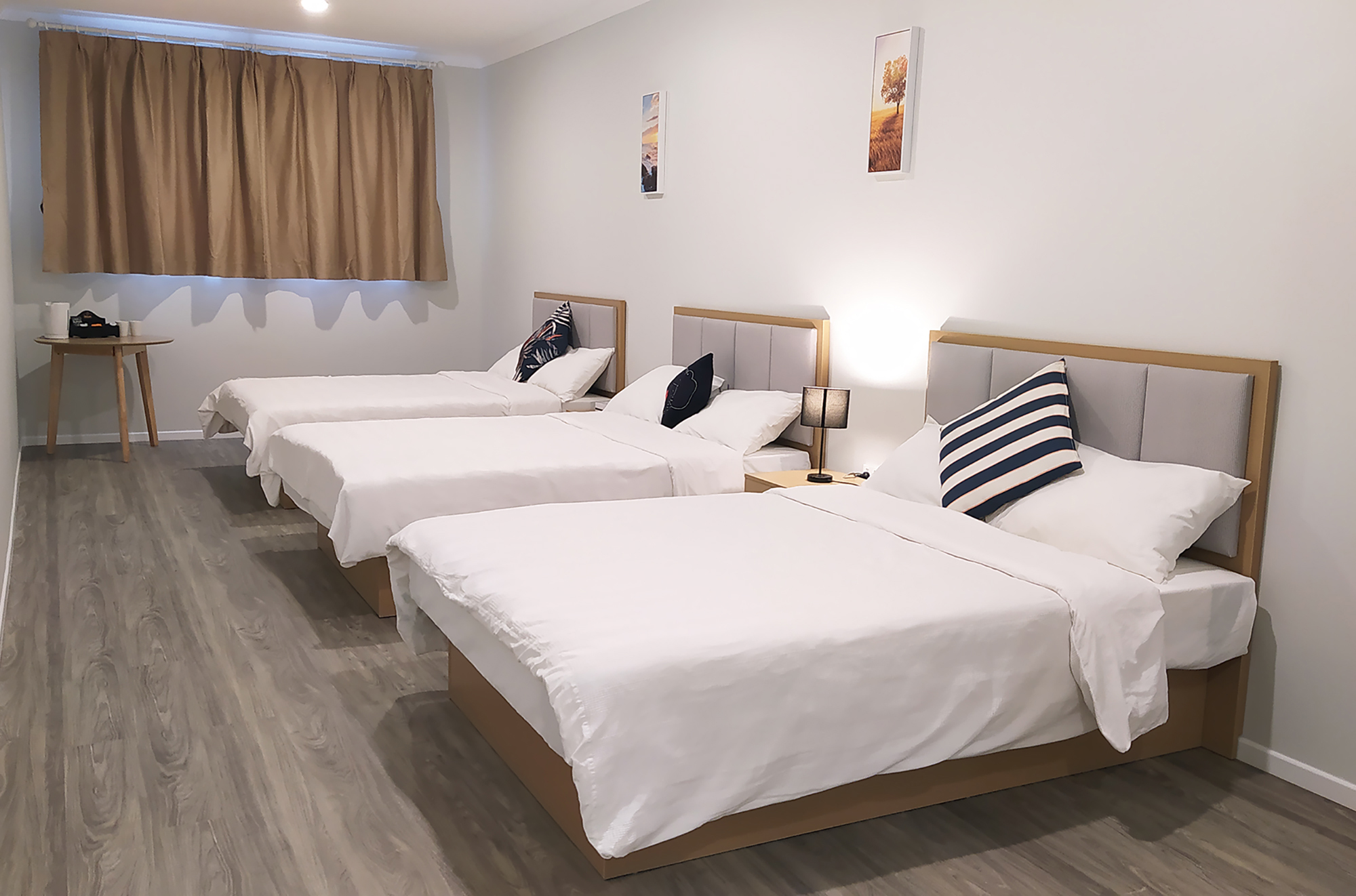 Awa Hotel | AWA Hotel