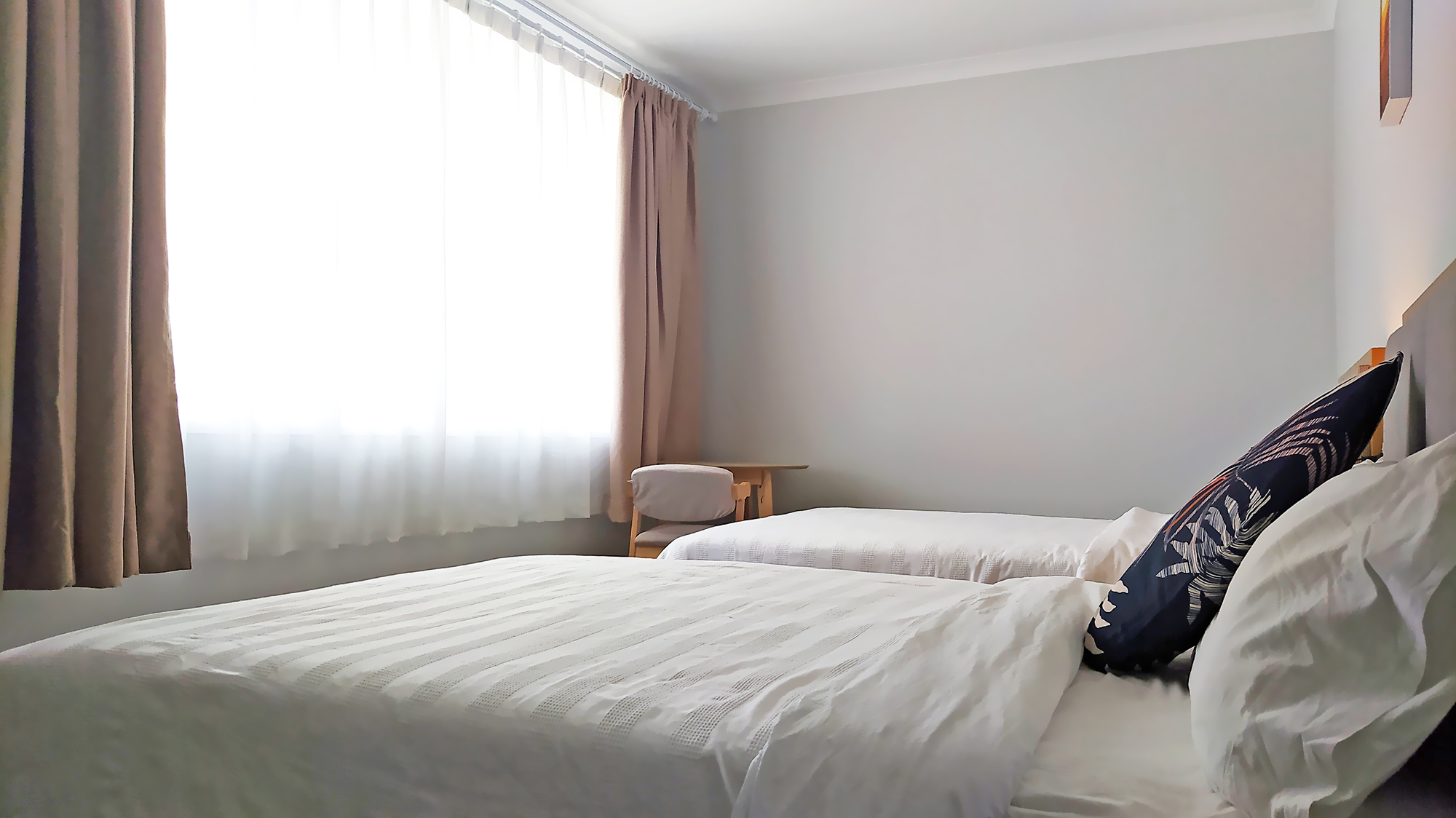 Rotorua Budget Hotel - AWA | AWA Hotel