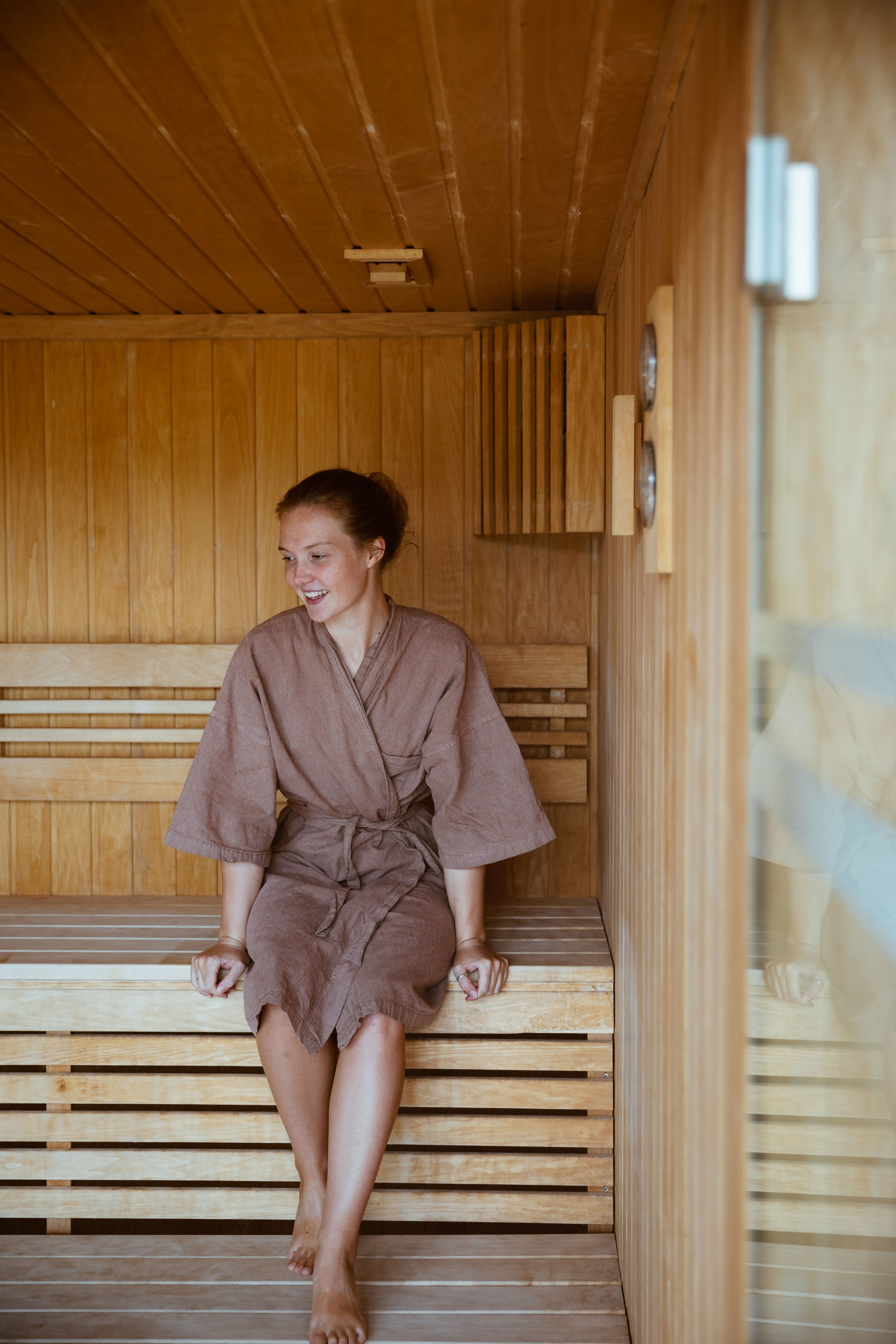 Anana Ecological Resort Krabi | Asana Spa | Anana Ecological Resort Krabi