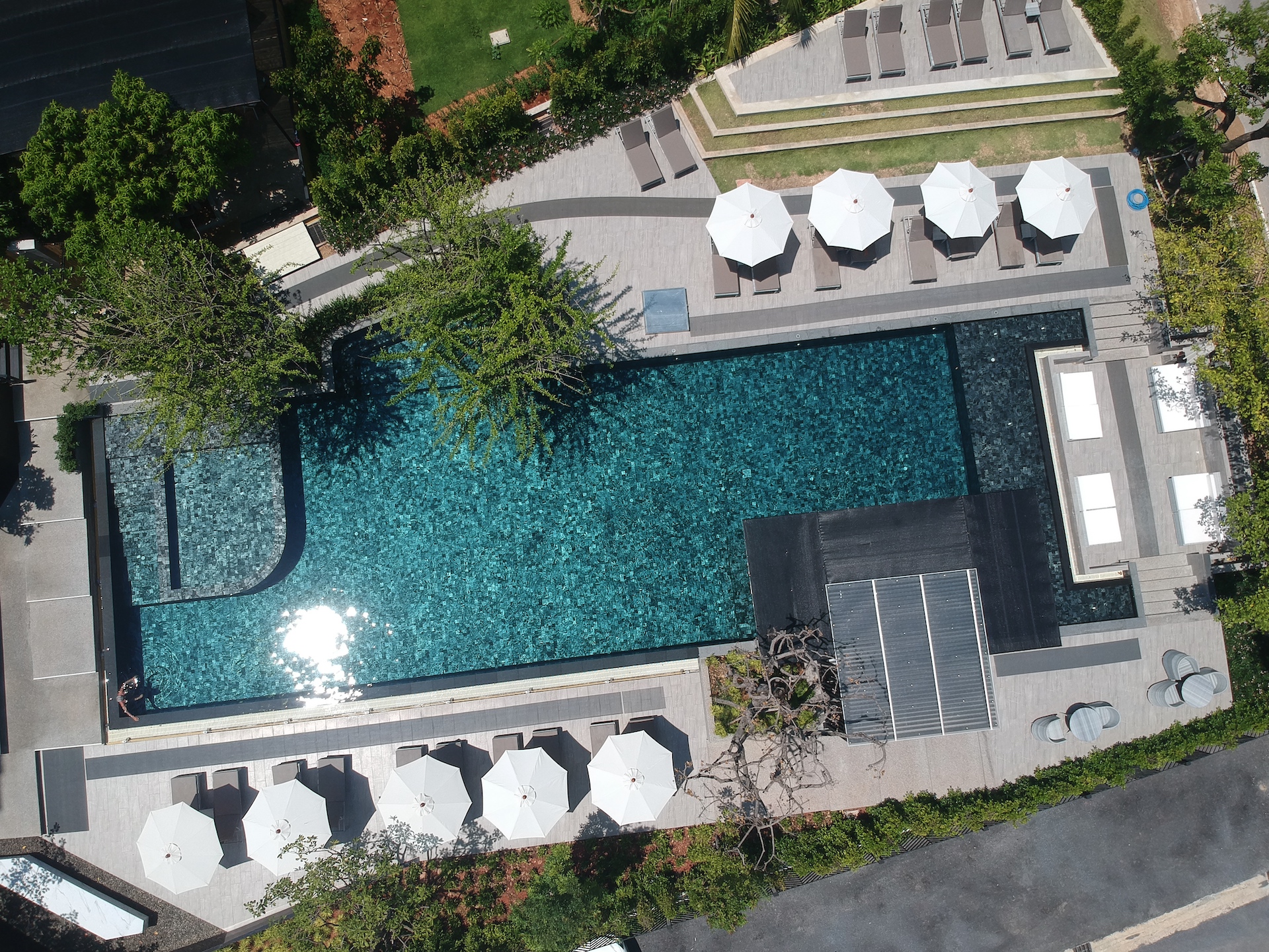 Anana Ecological Resort Krabi | Gallery | Anana Ecological Resort Krabi
