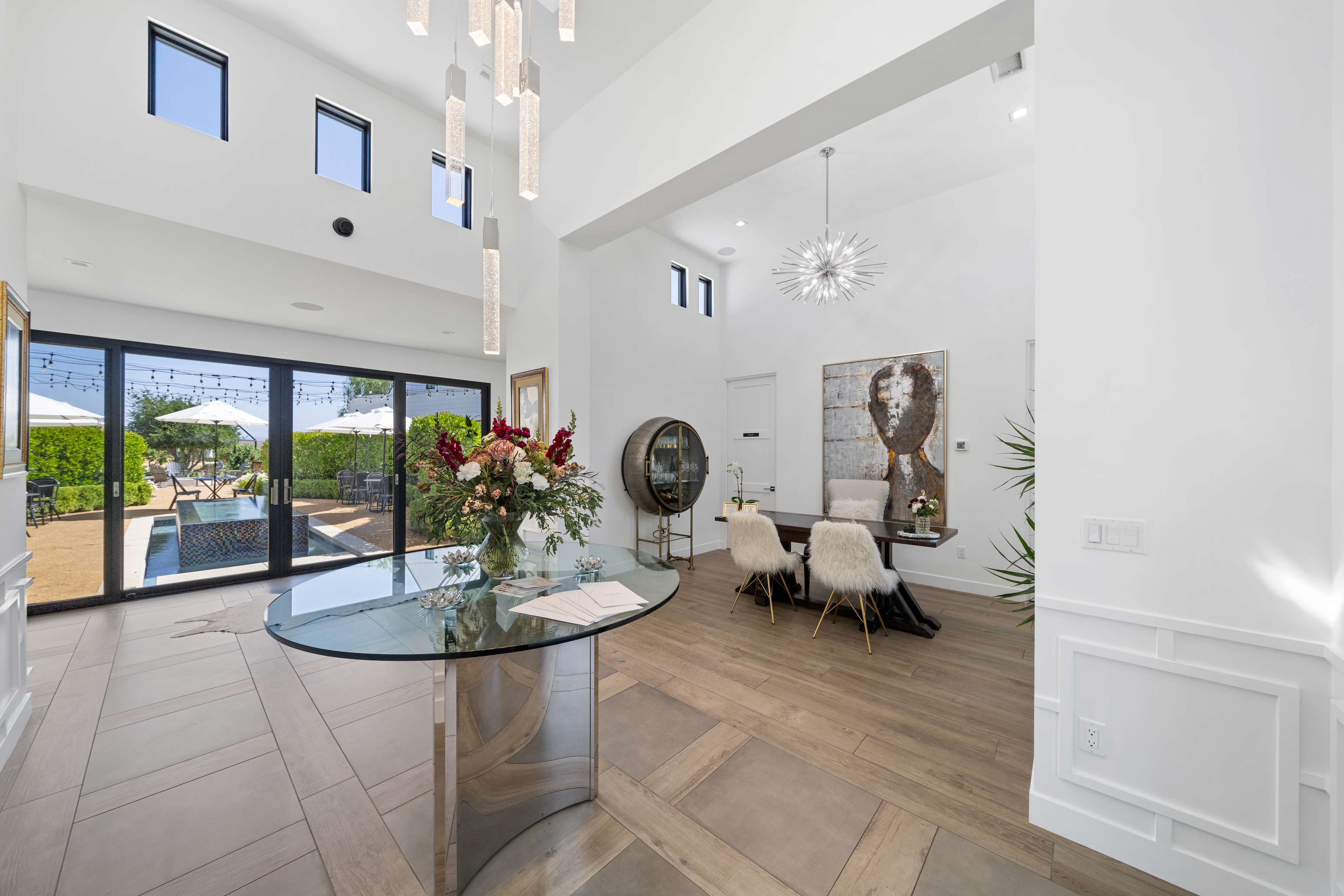 Home | Welcome to The New Inn