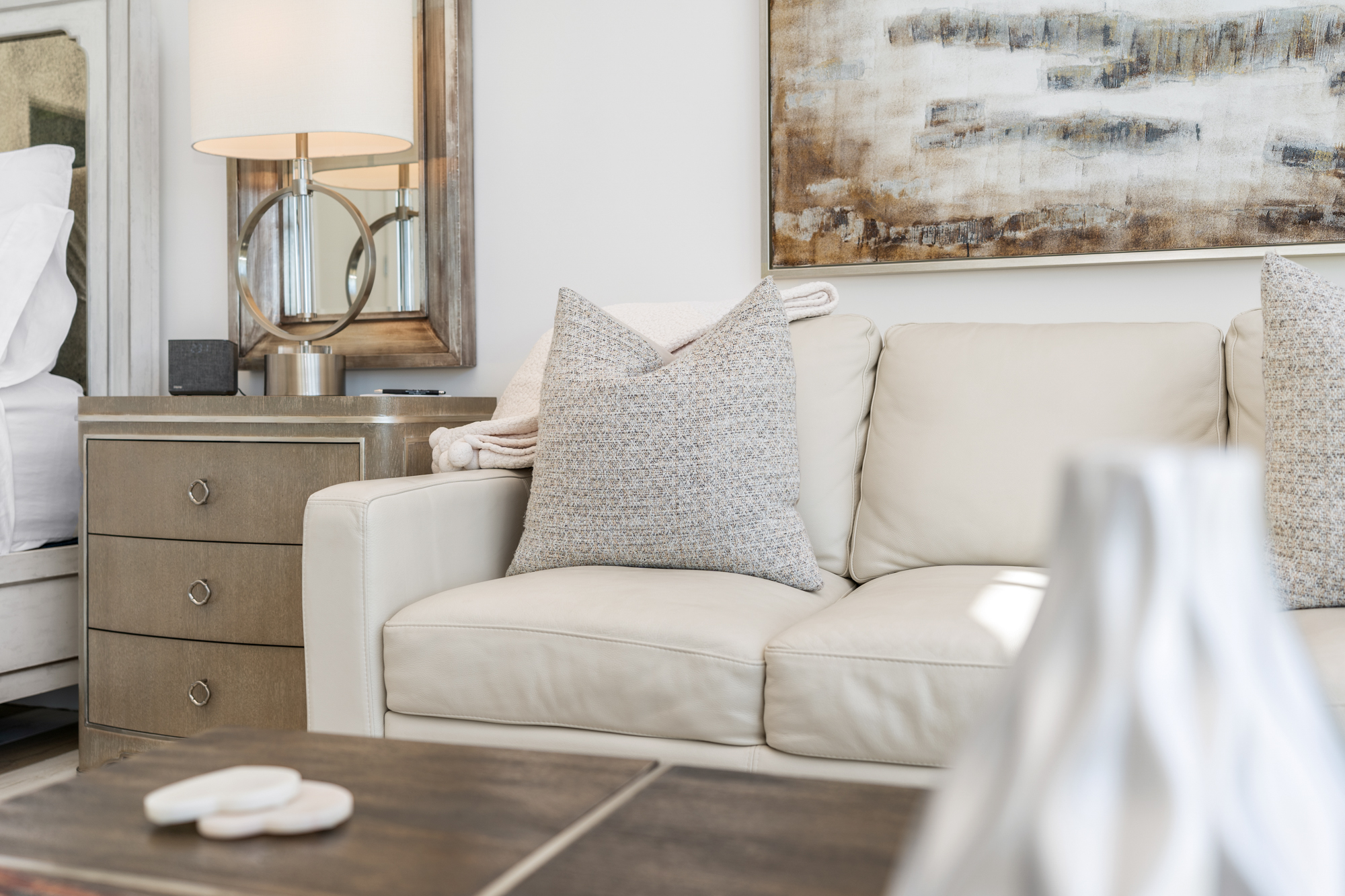 Gallery | Welcome to The New Inn