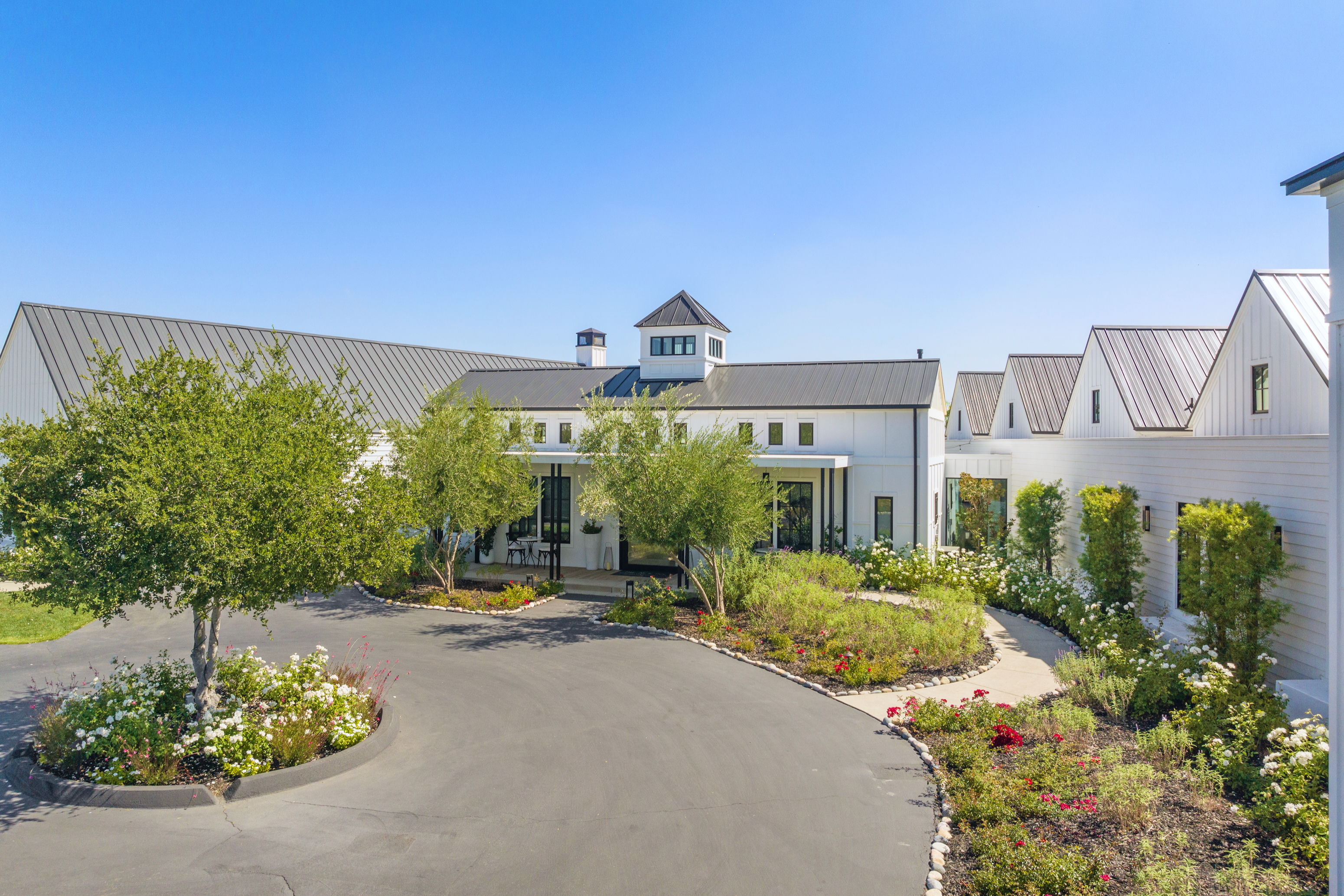 Home | Welcome to The New Inn