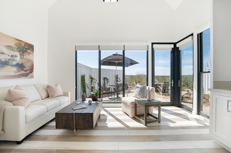 Gallery | The New Inn