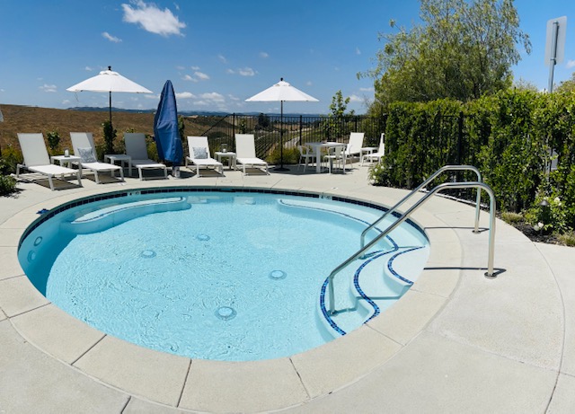 Home | Welcome to The New Inn