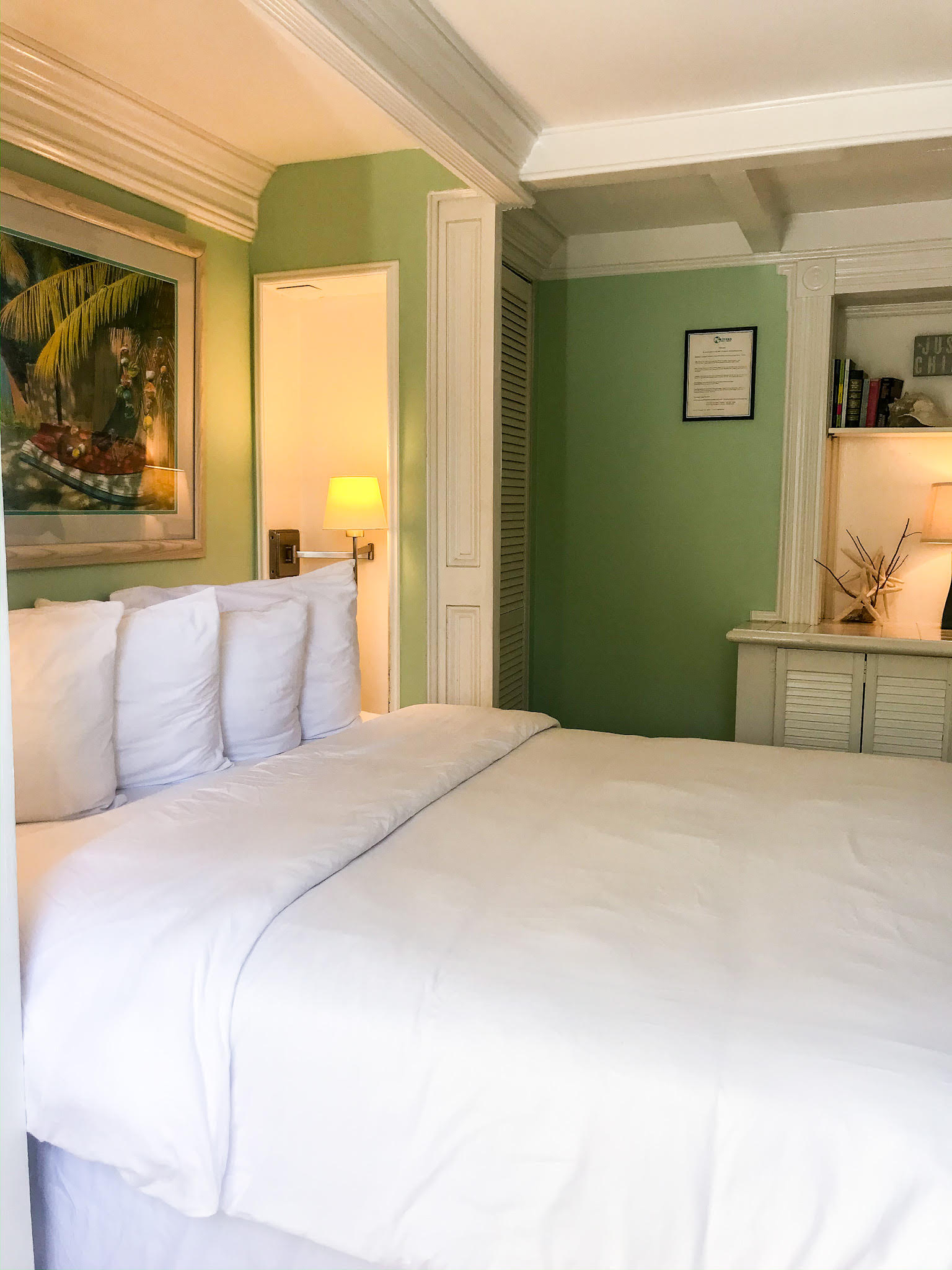 Gallery | Authors Key West Guesthouse