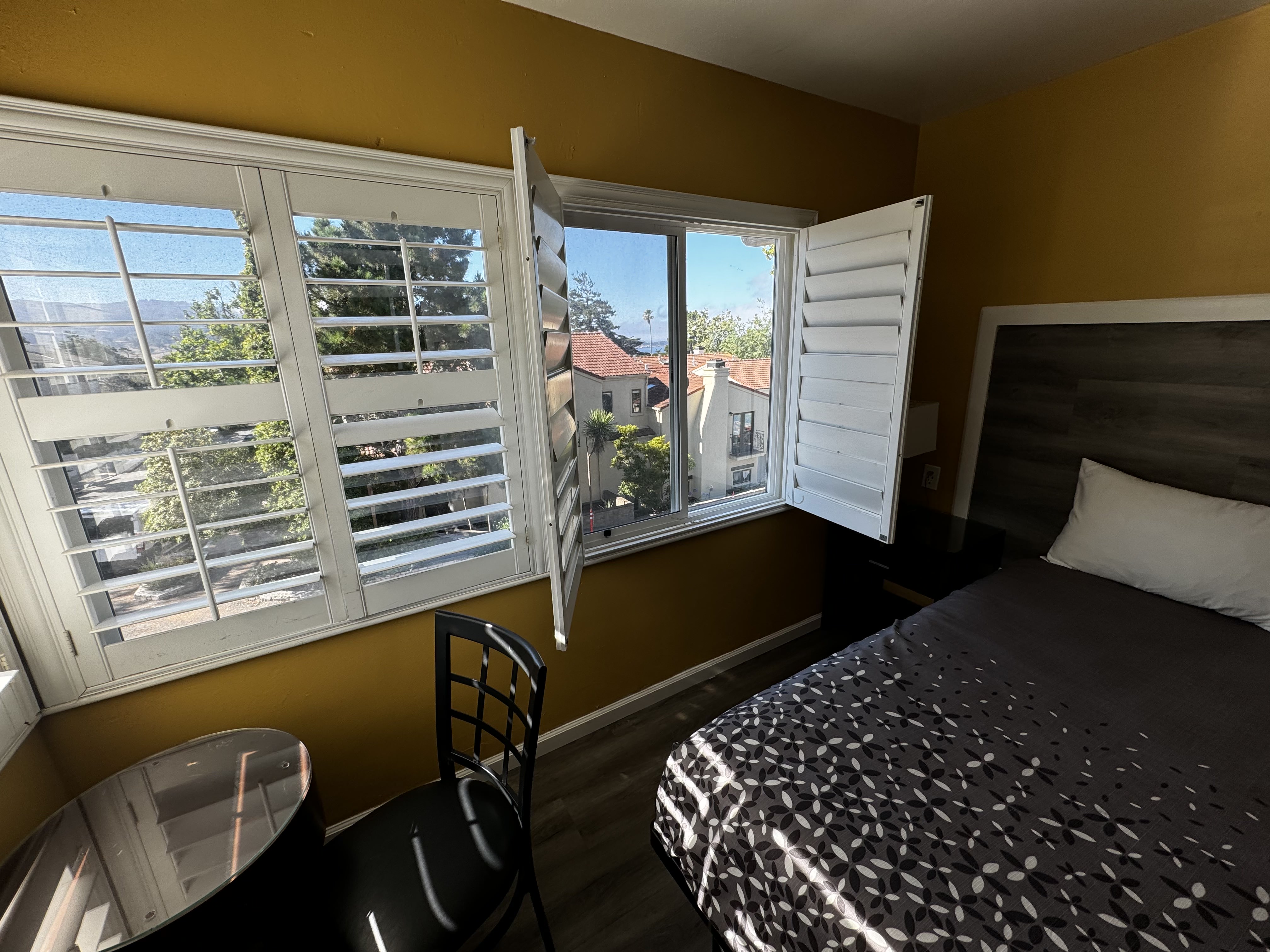 Home | Carmel Wayfarer Inn