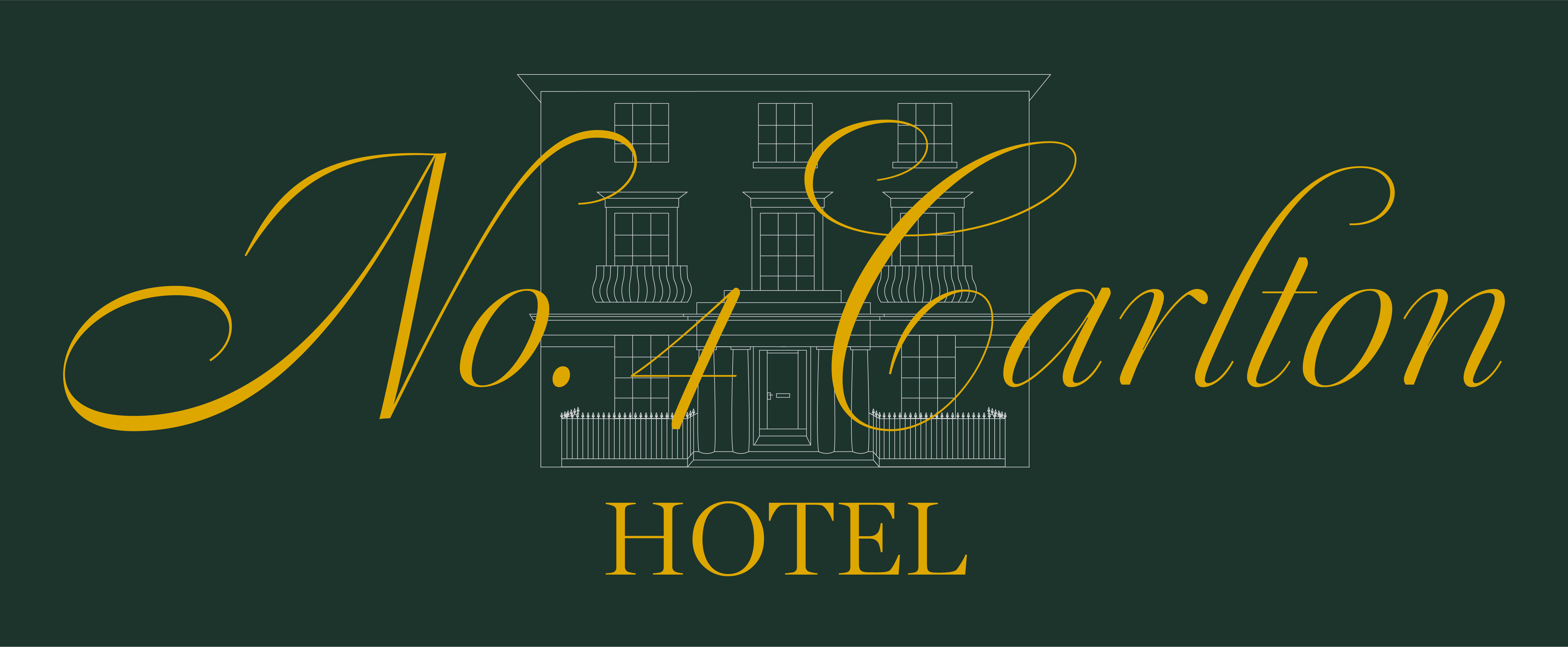 Contact Us | No.4 Carlton Hotel