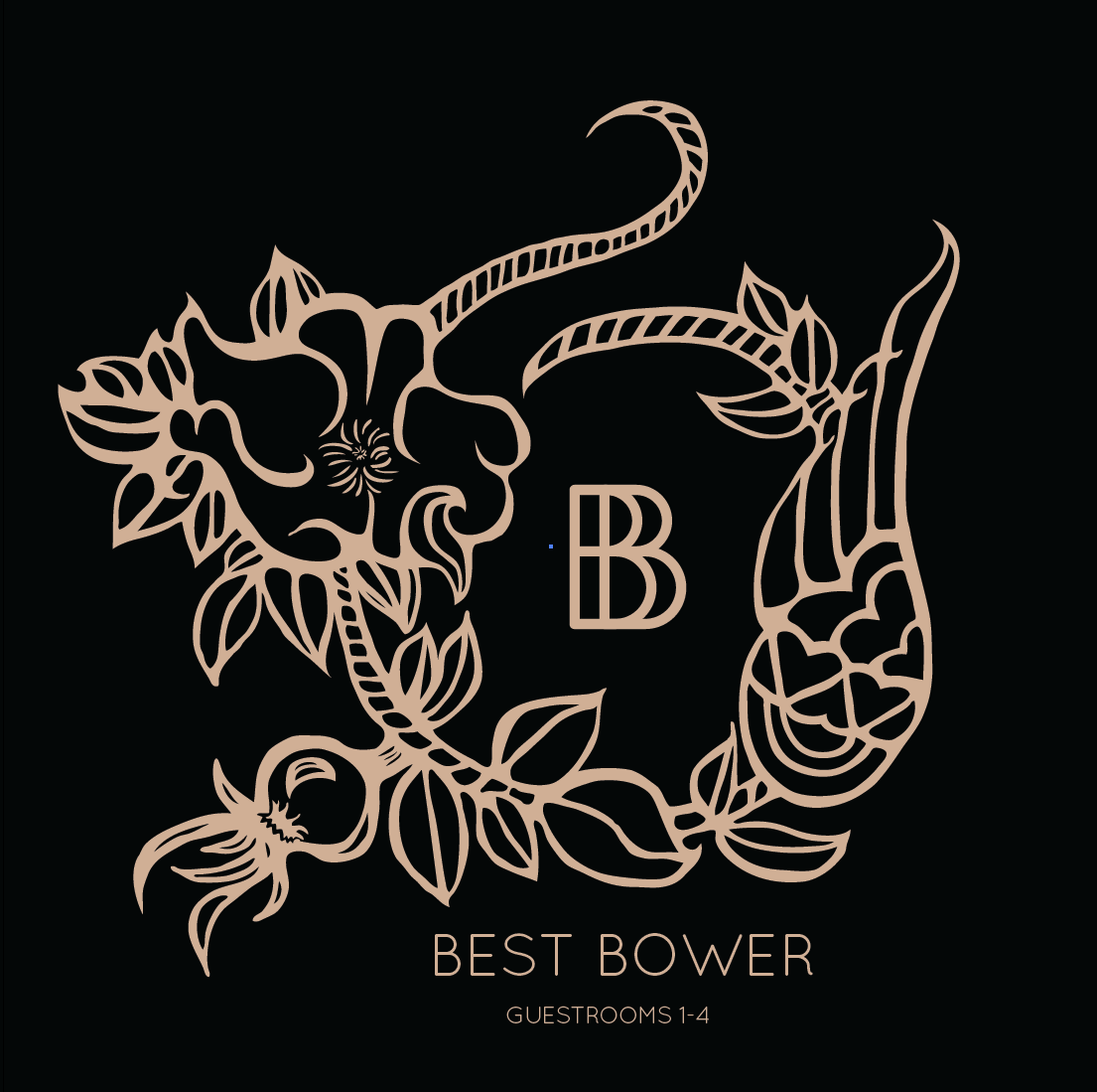 Portland, Maine Hotel | Downtown Hotels | Best Bower | Best Bower