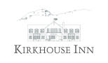 Home | Kirkhouse Inn