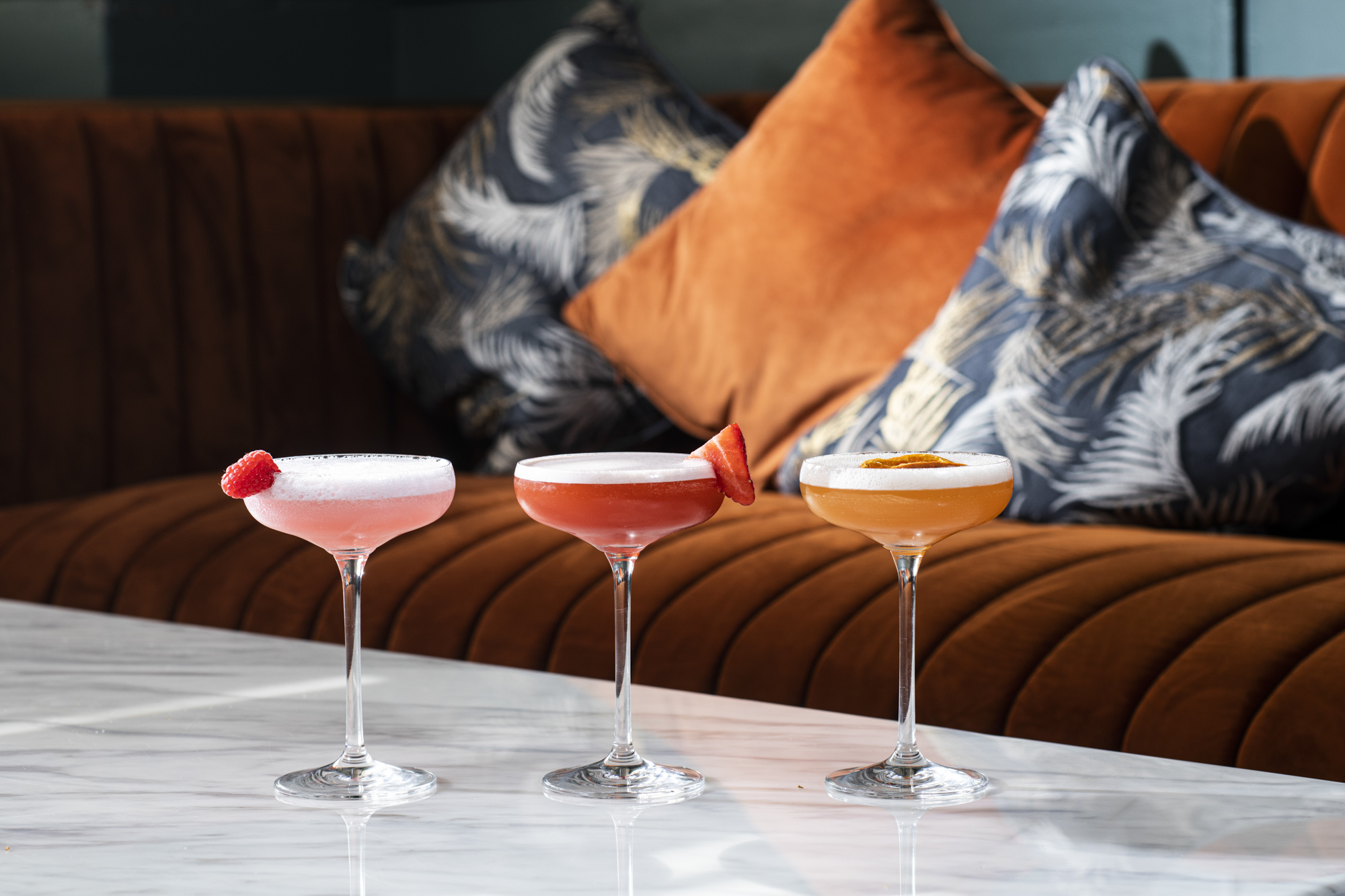 Home | Kirkhouse Inn