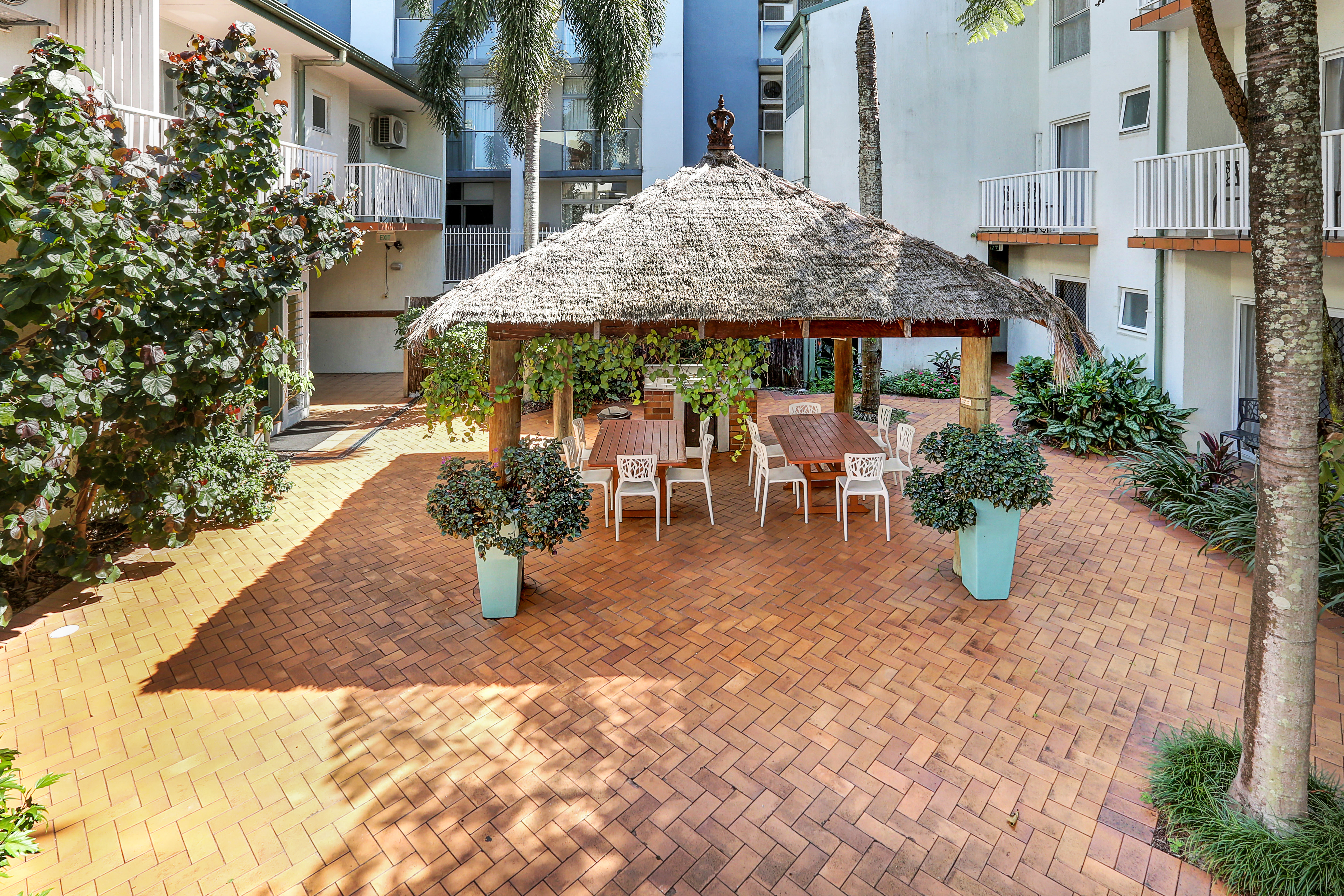 Photo Gallery | Coral Tree Inn | Coral Tree Inn