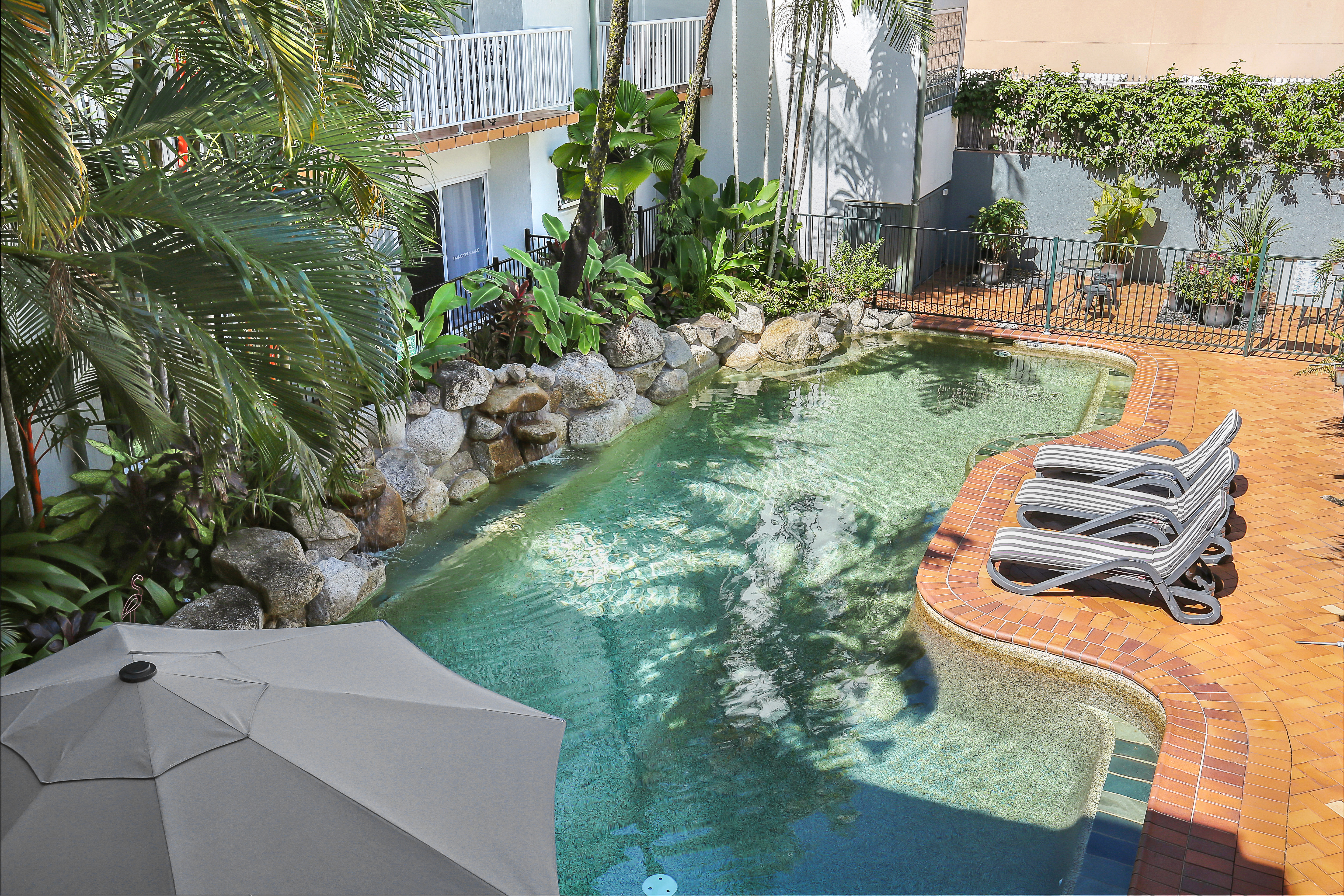 Photo Gallery | Coral Tree Inn | Coral Tree Inn