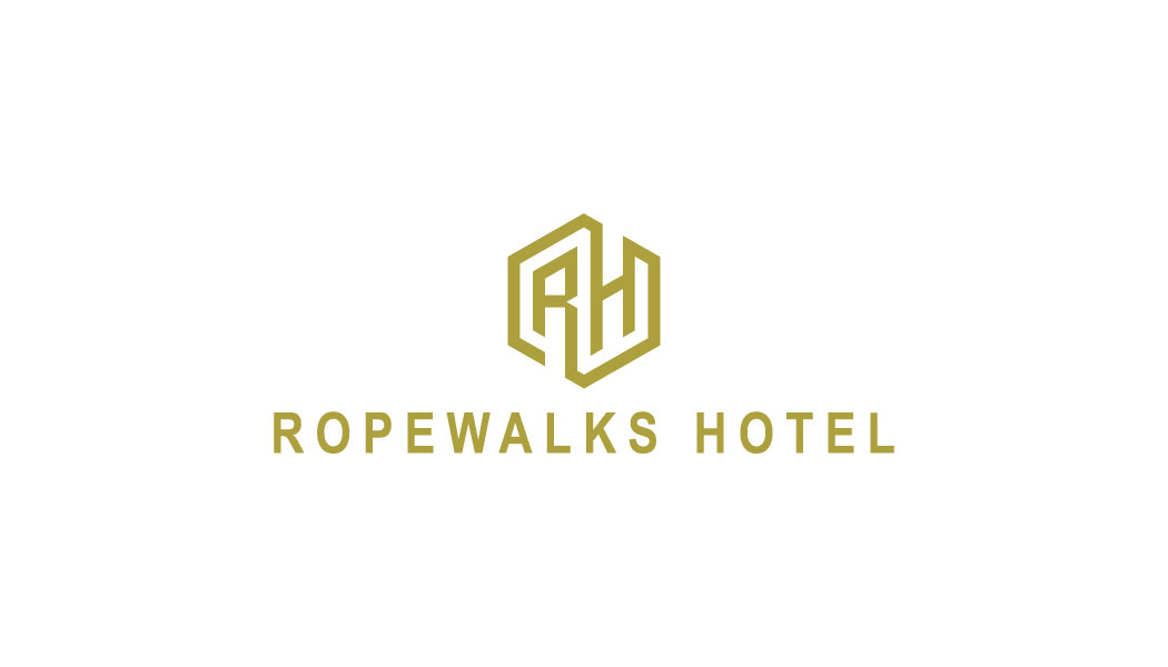 Home | Ropewalks Hotel