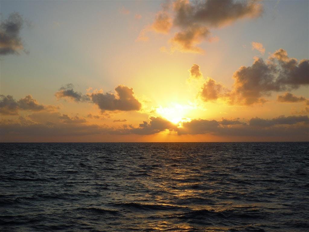 Colinda Cabanas | Colinda Cabanas