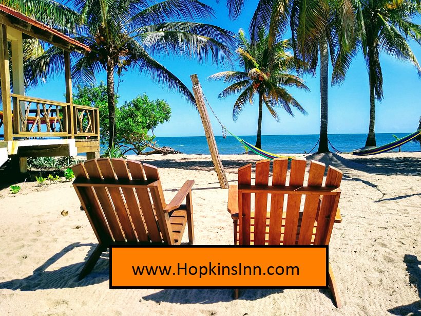 Photo Gallery of Hopkins Inn | Hopkins Inn