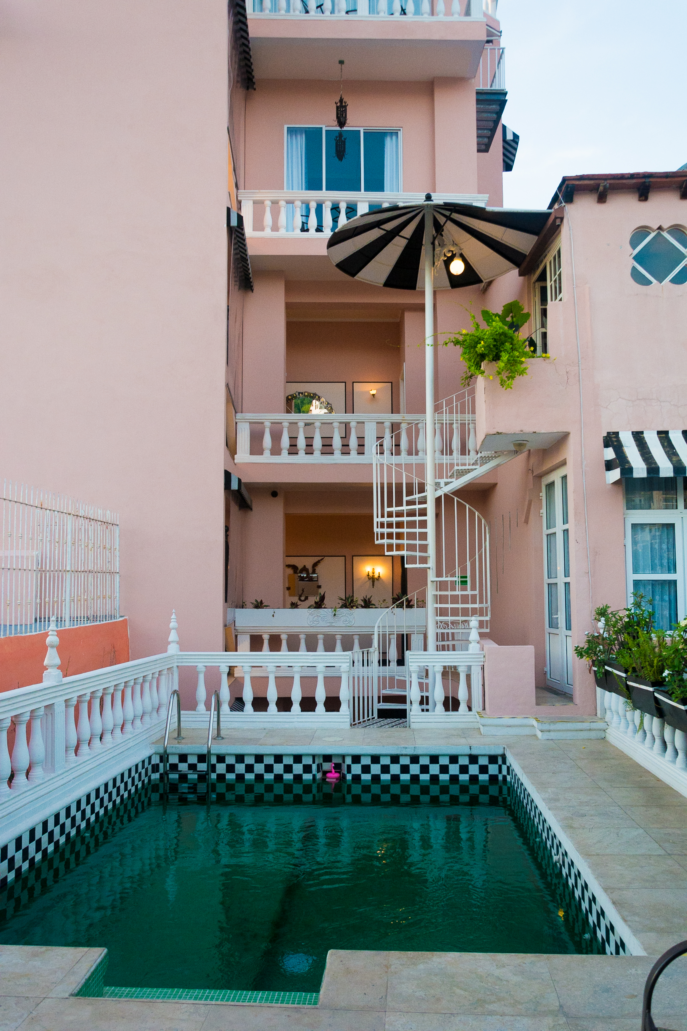 Gallery | Rivera del Rio